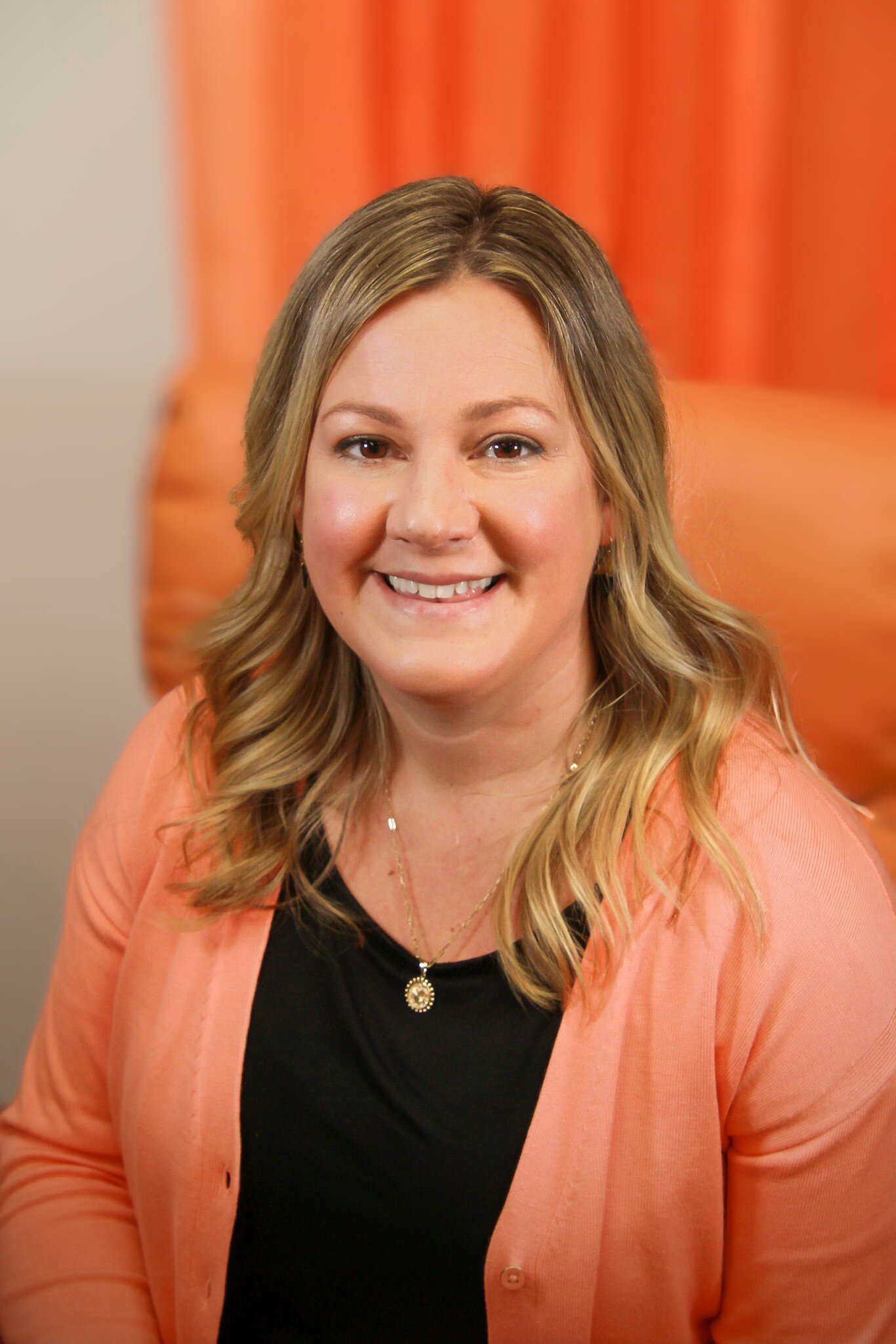 Team | Therapy services in Rhode Island — Illuminate Life Counseling ...