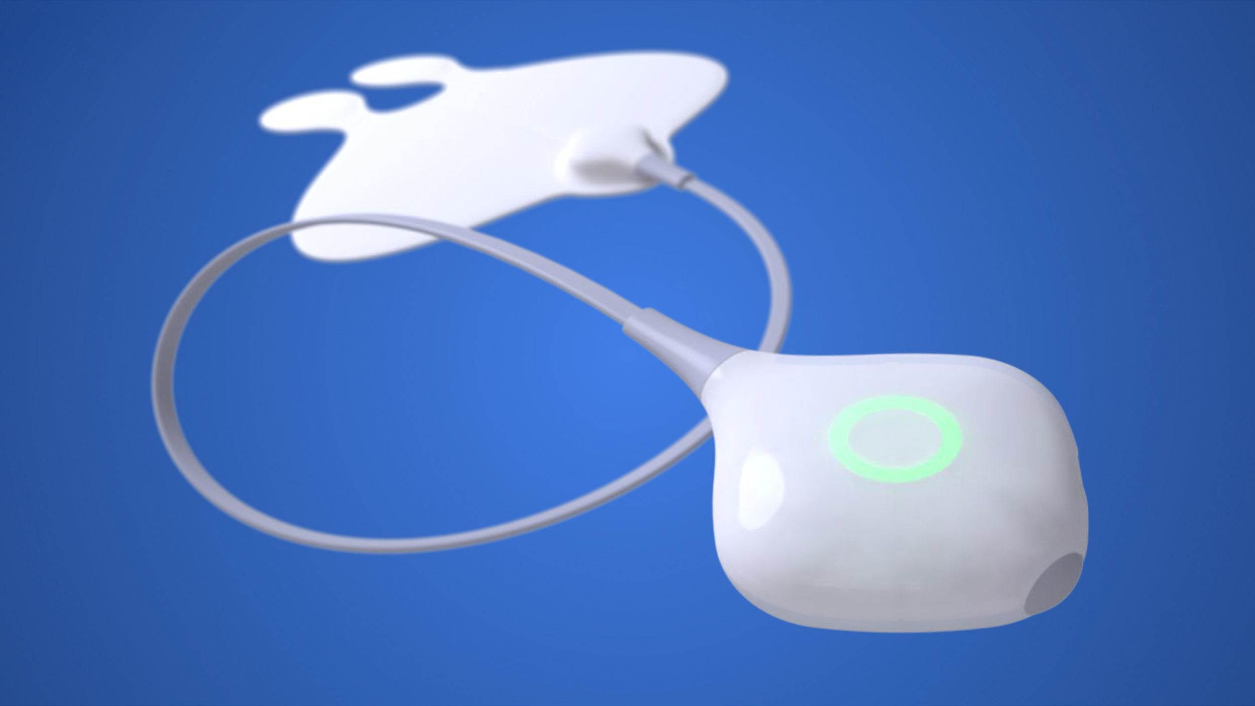 Soluu — Global Continence