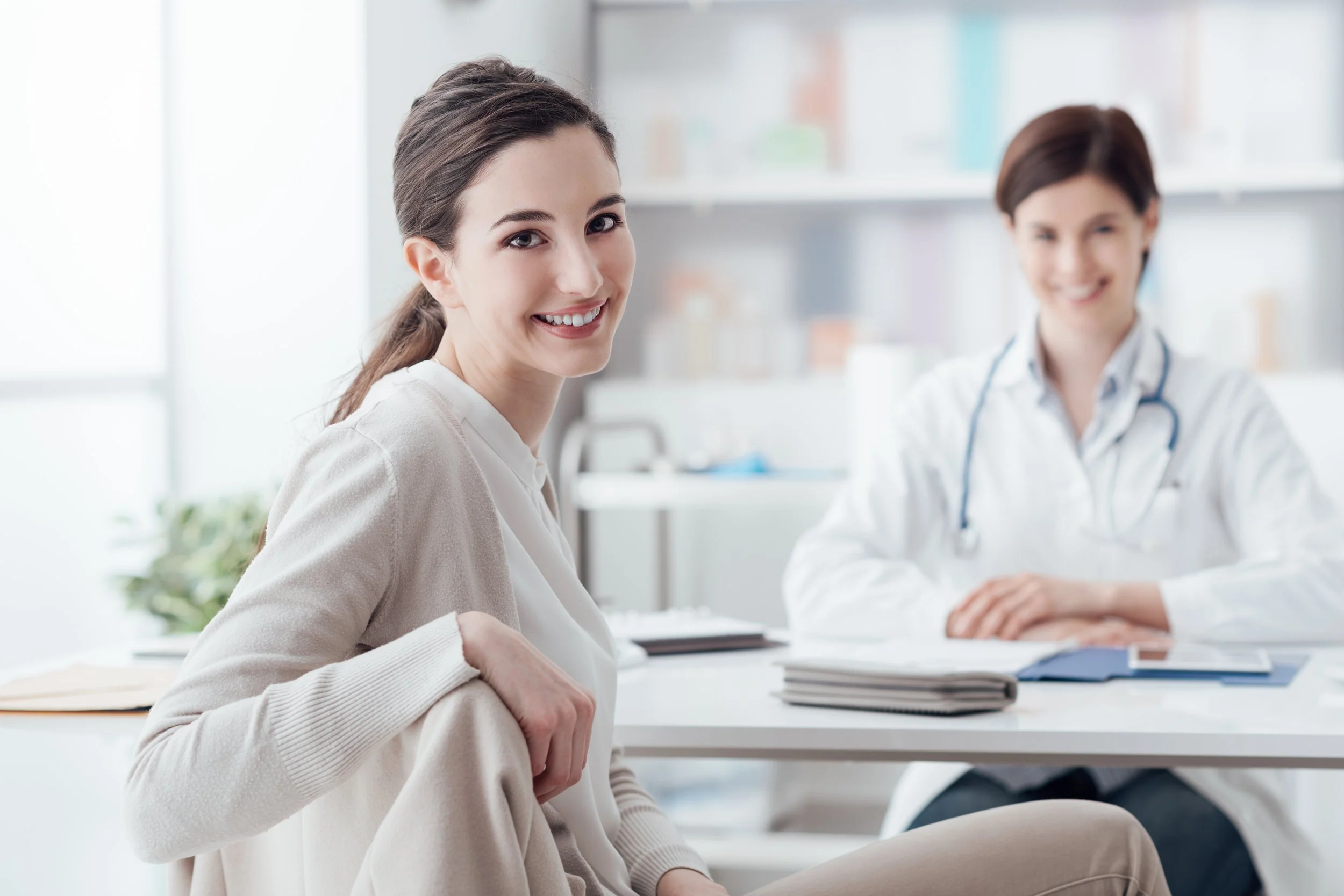Warley Medical