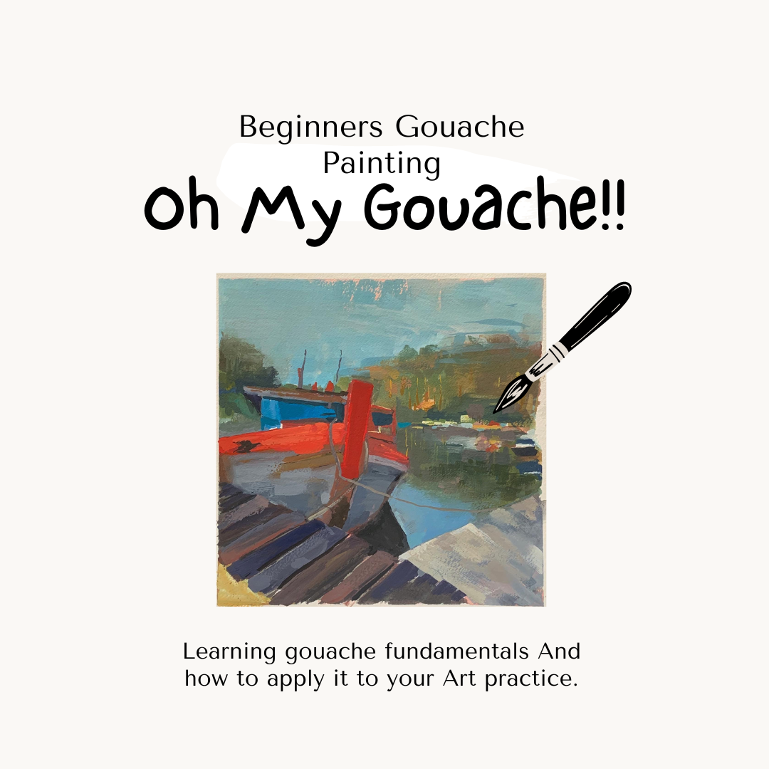 Store 1 — Connie Rigdon