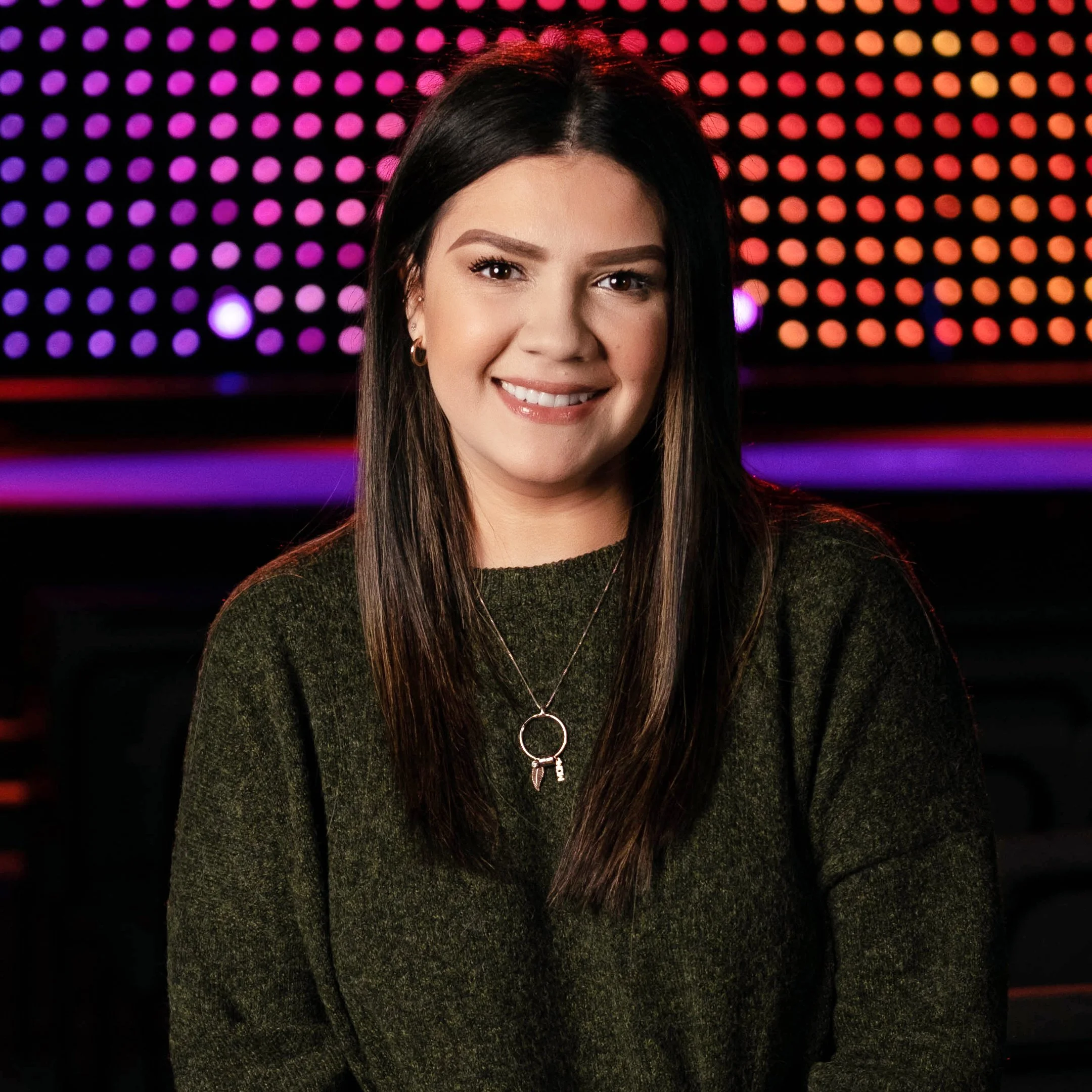 Our Team — Good Shepherd Church