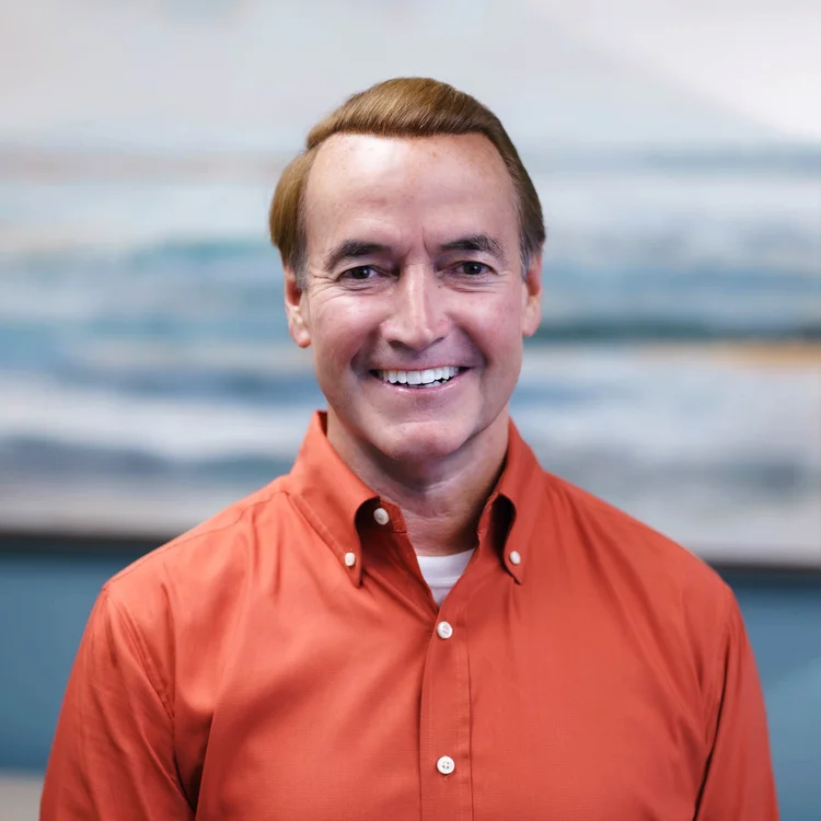 Our Team — Good Shepherd Church