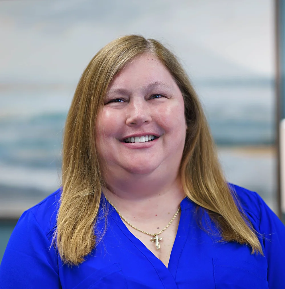 Our Team — Good Shepherd Church