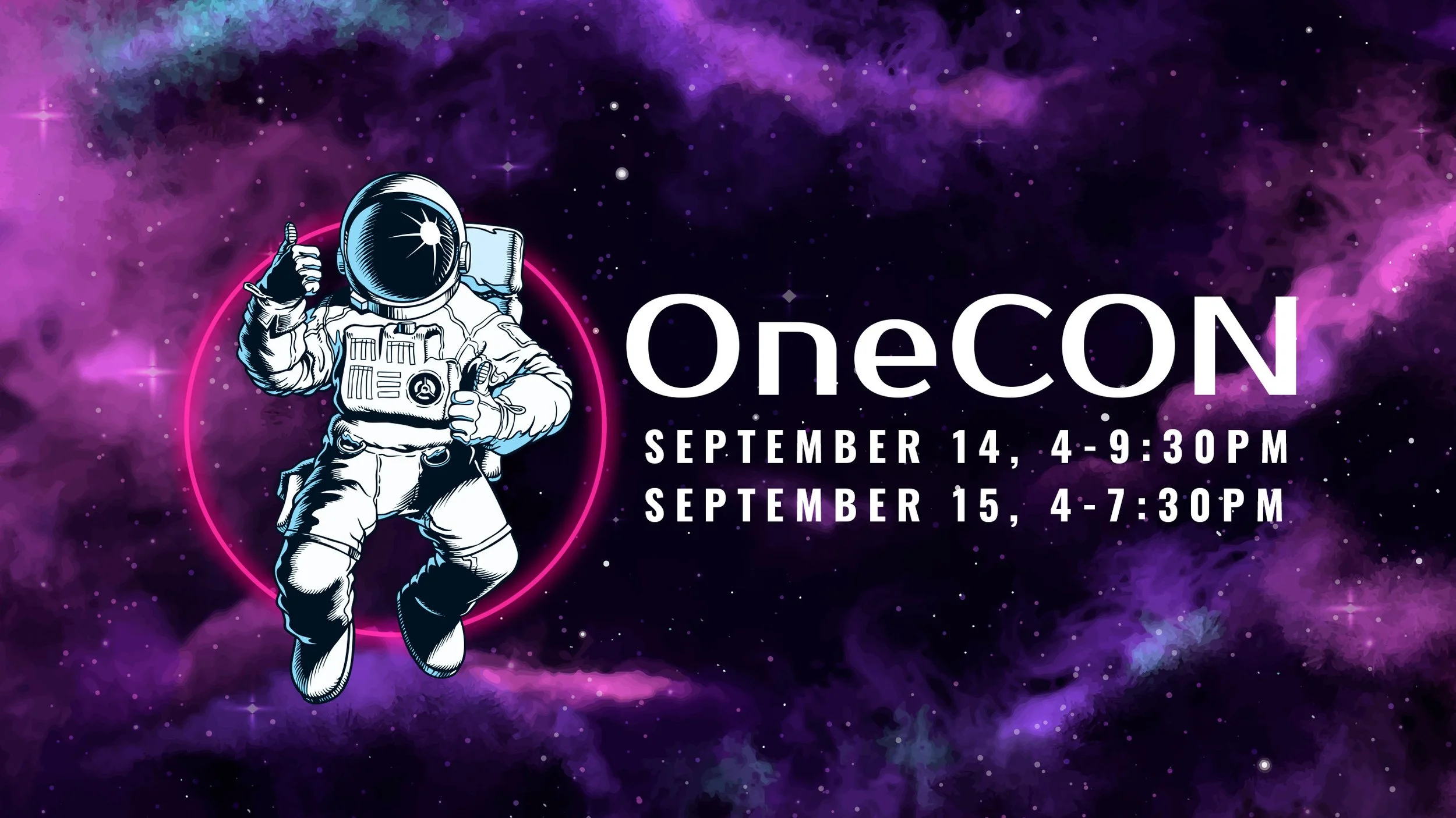 Events at Good Shepherd — Good Shepherd Church