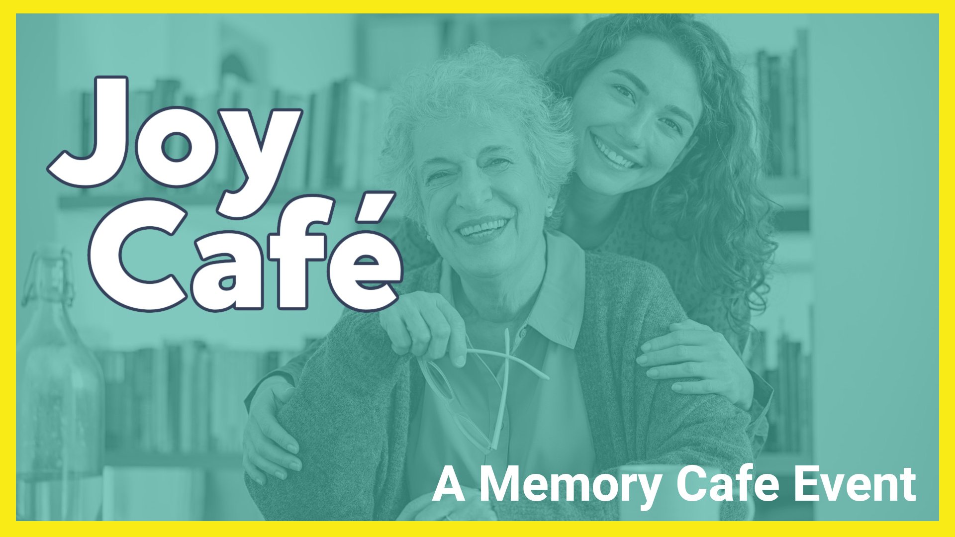 Events at Good Shepherd — Good Shepherd Church