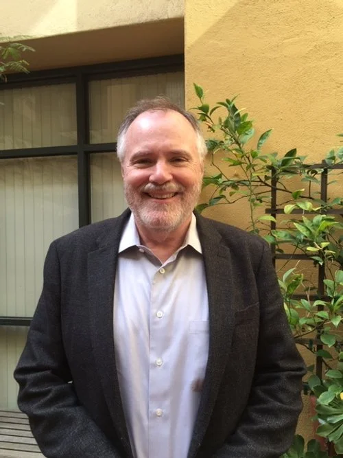 The KI Team — The Kaleidoscope Institute