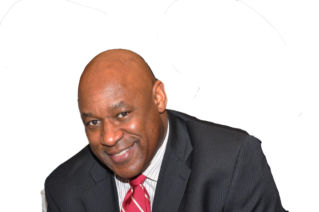 The KI Team — The Kaleidoscope Institute