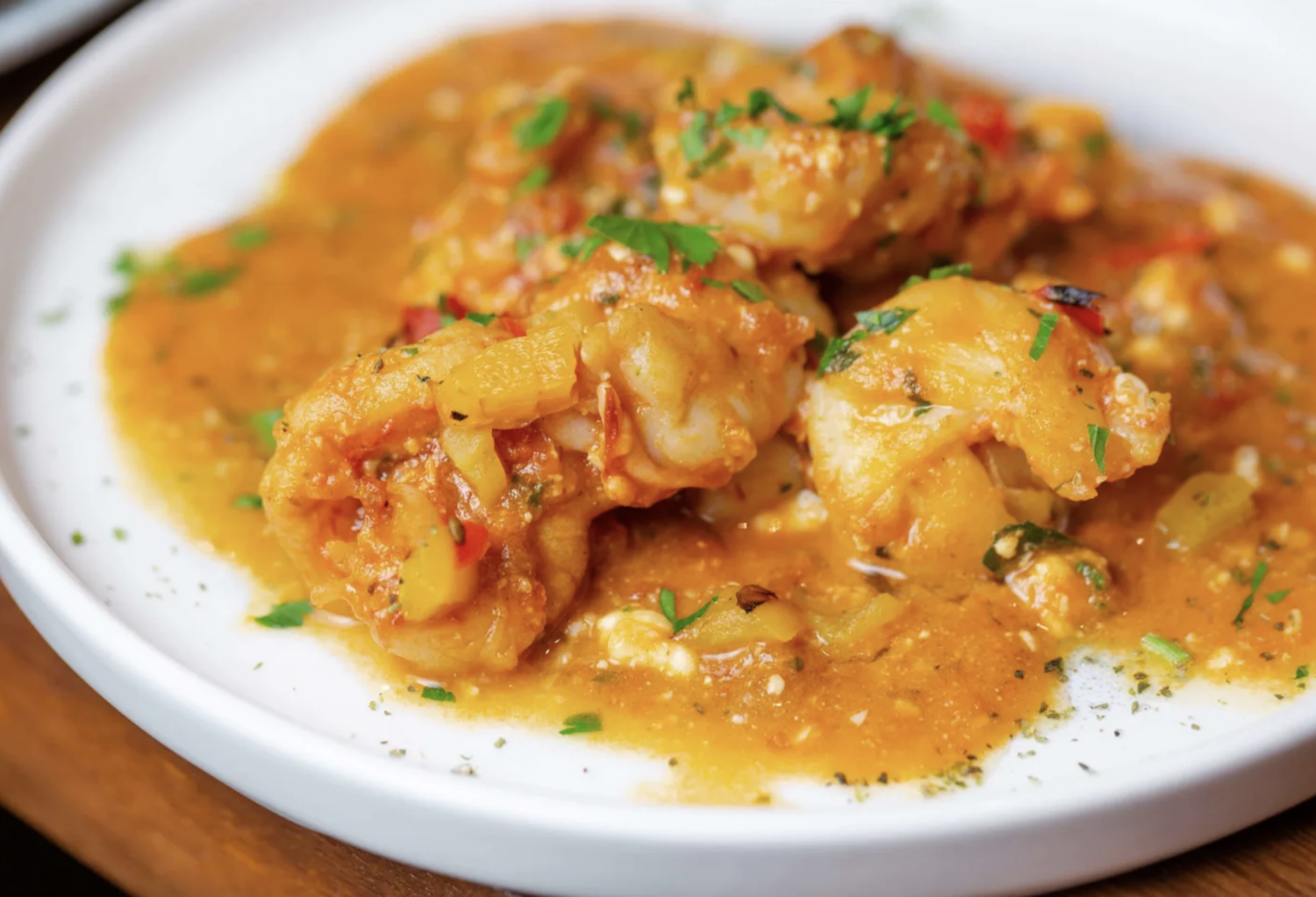 Limani Grille to Open in North Hills - North Hills