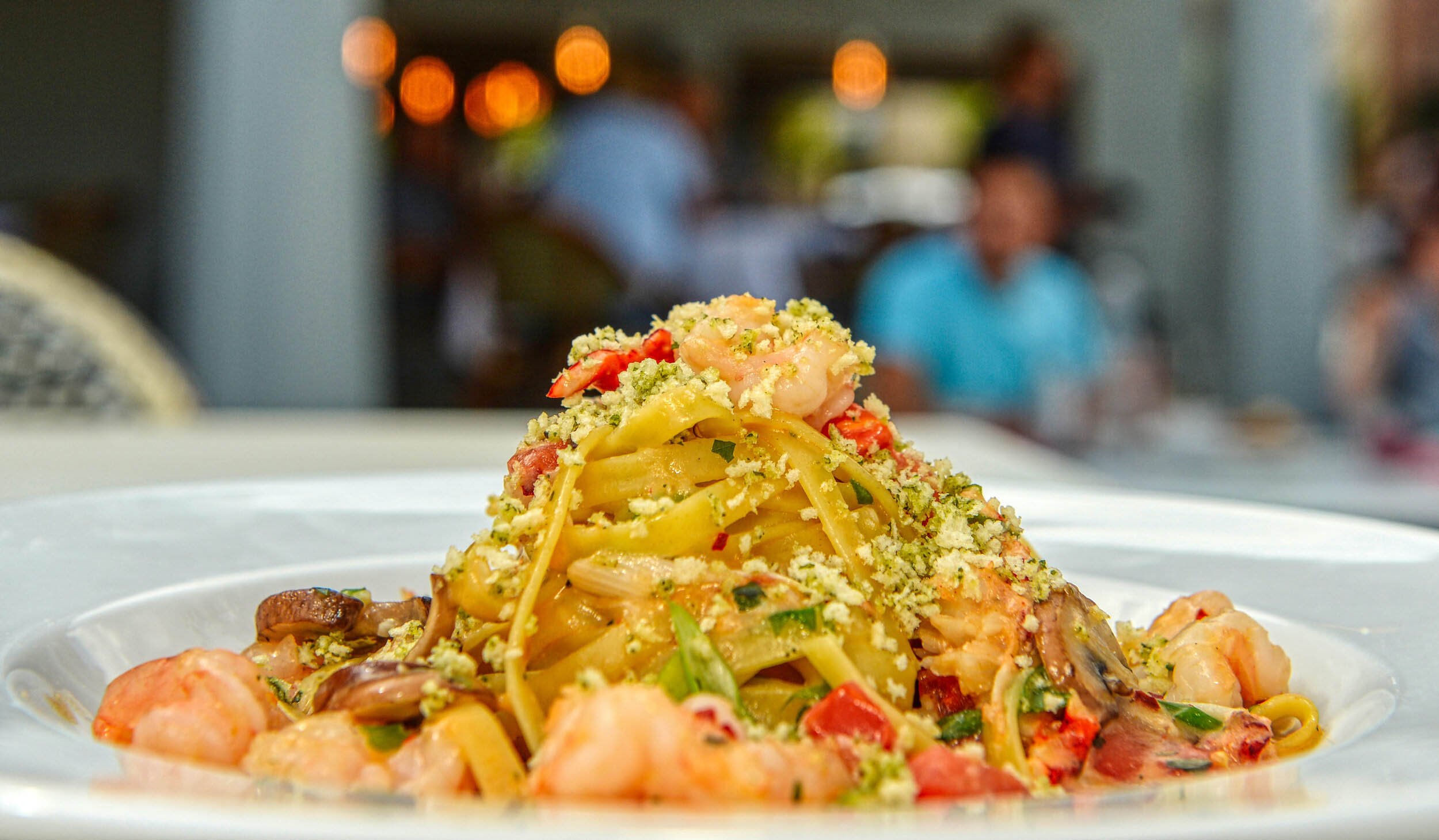 Directory — Explore Raleigh's Midtown — North Hills