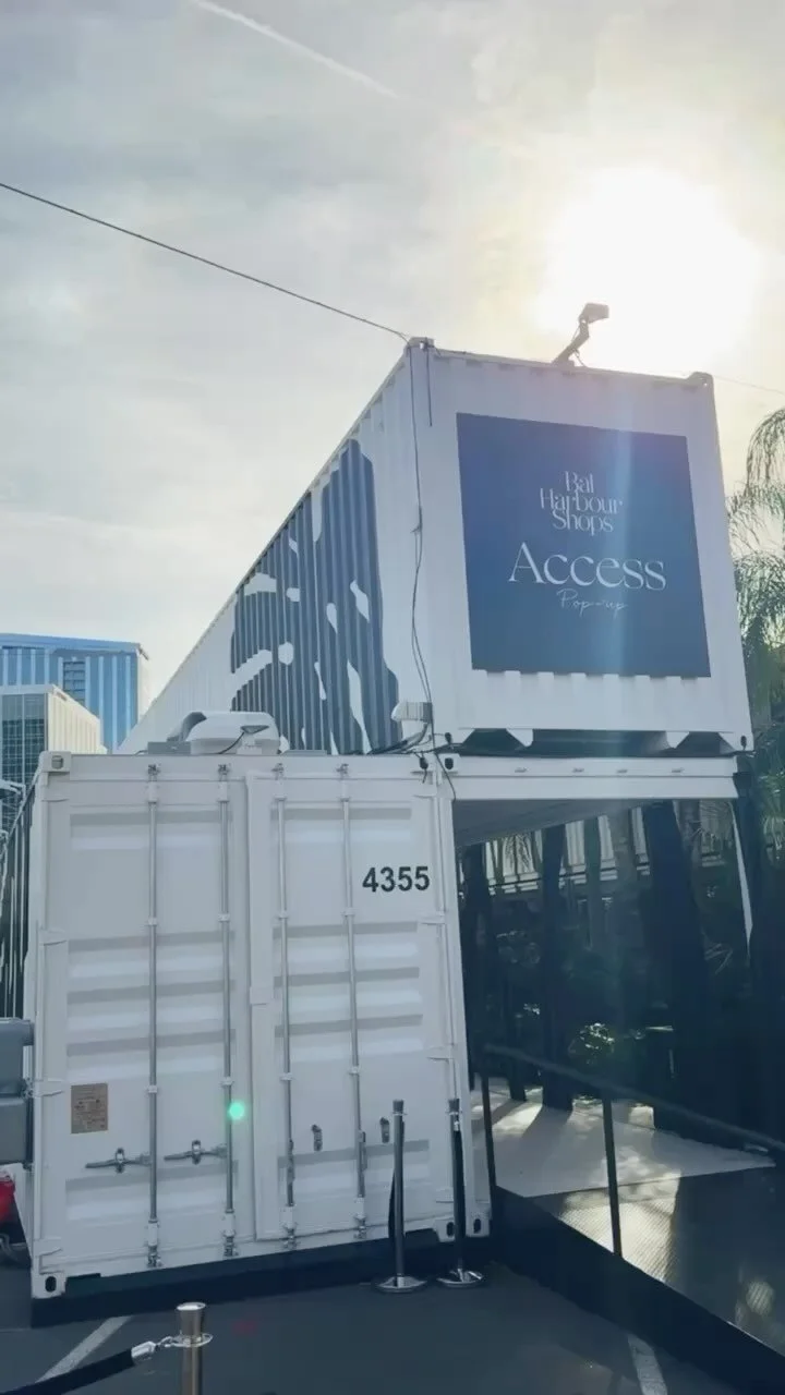 North Hills | Experience Raleigh's Midtown