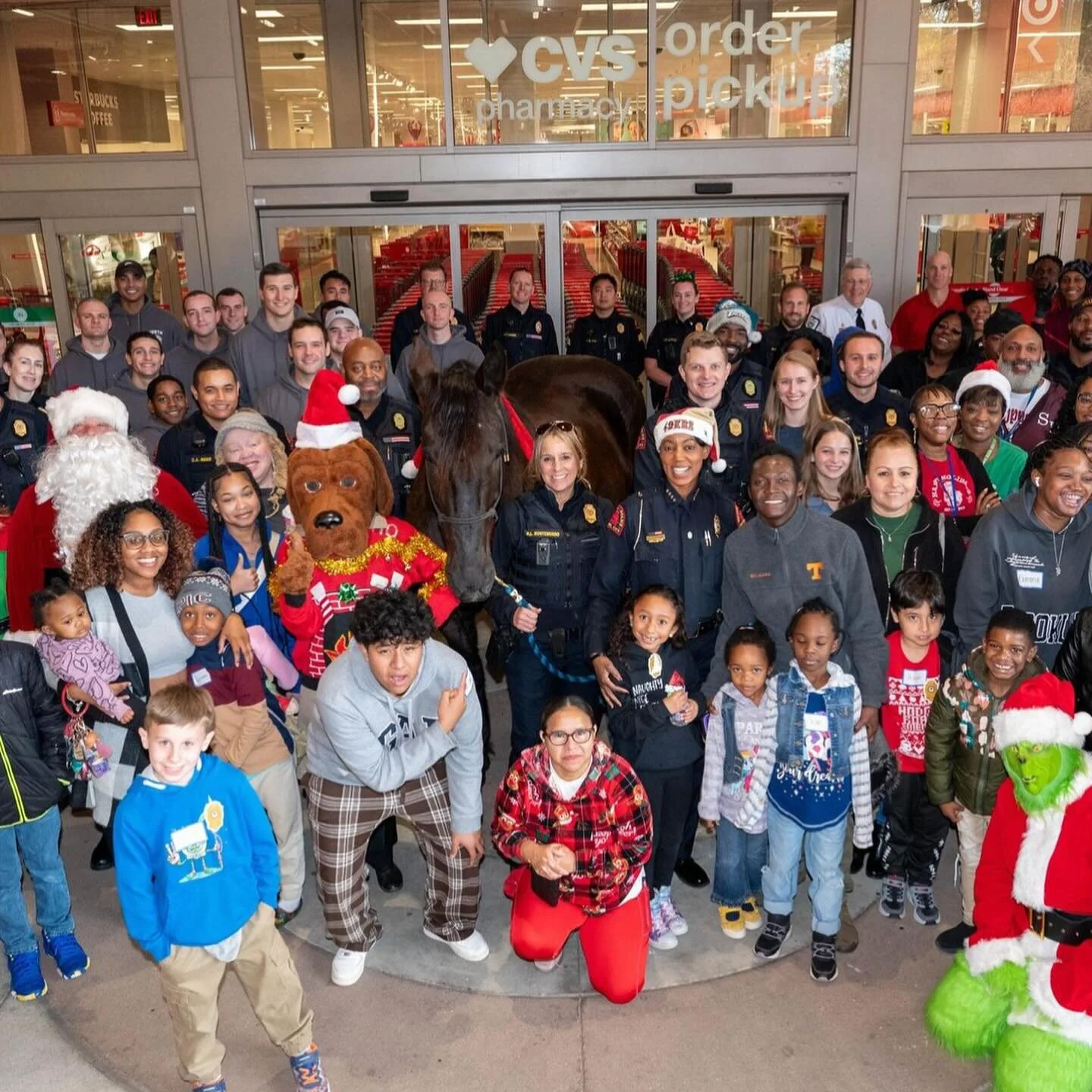 North Hills | Experience Raleigh's Midtown