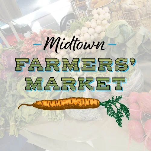 North Hills | Experience Raleigh's Midtown