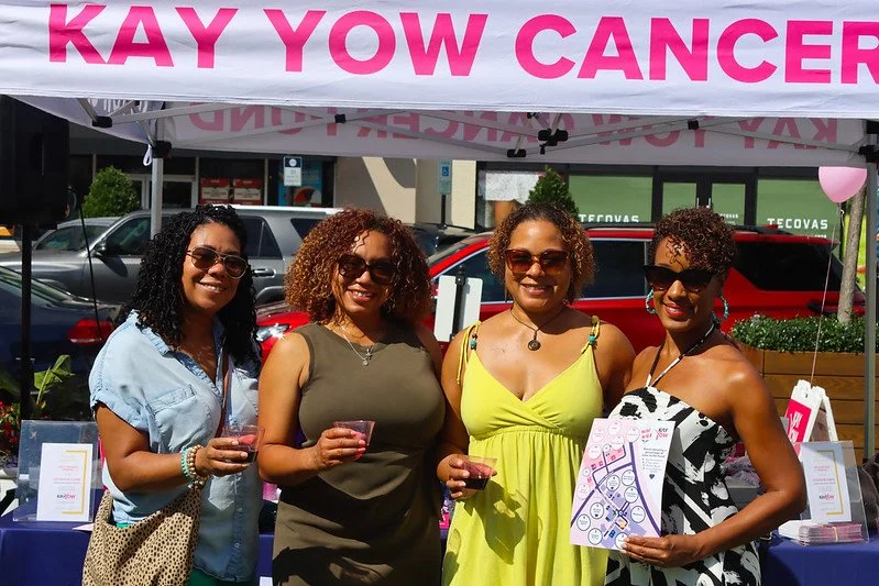 Events - Things to Do in Raleigh's Midtown - North Hills