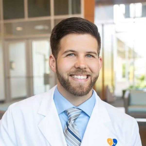 Music City Audiology