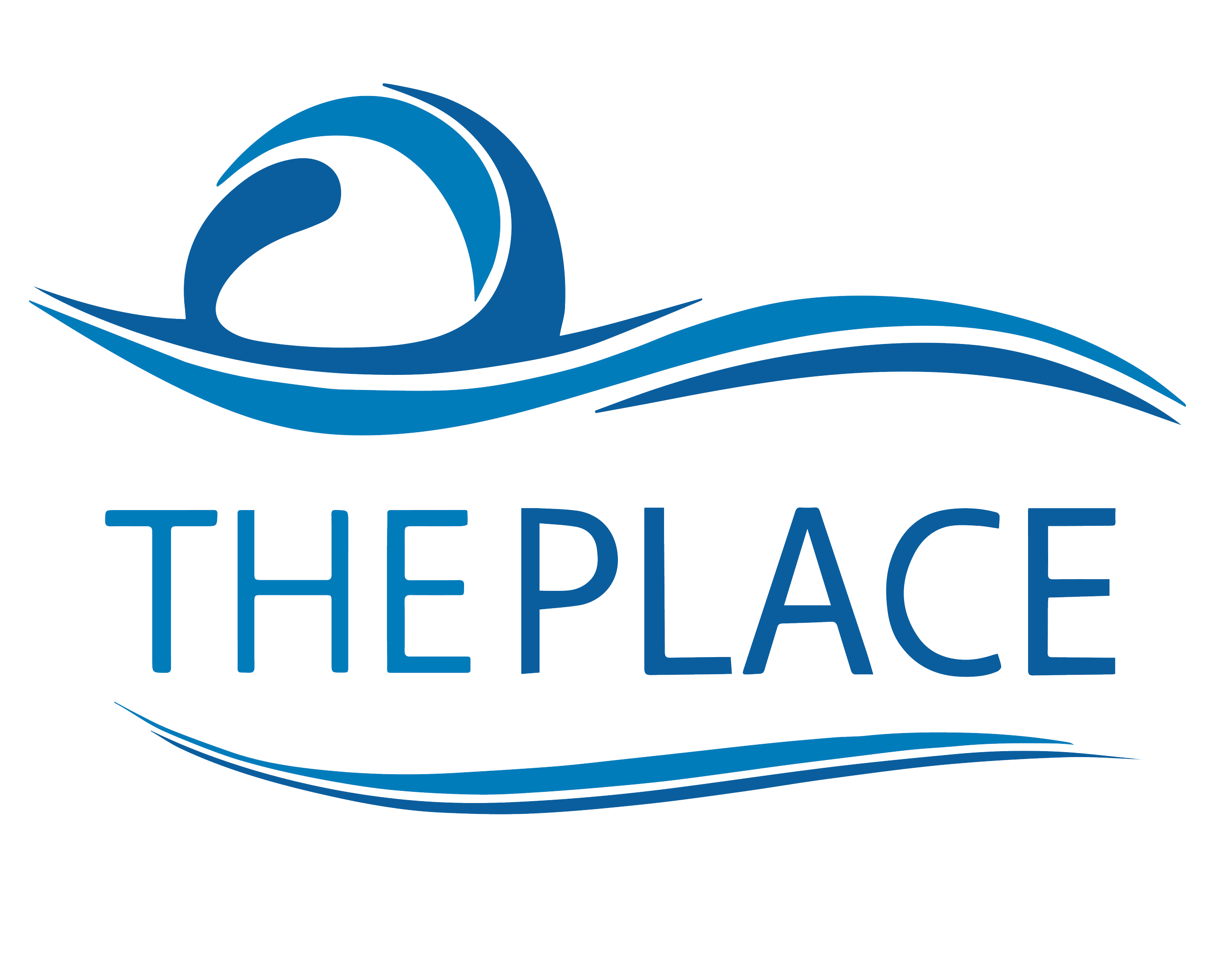 The Place