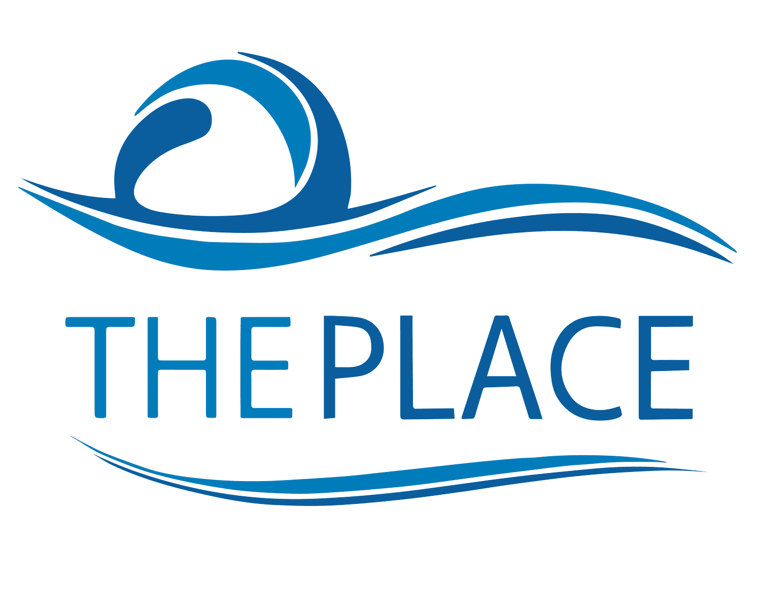 The Place