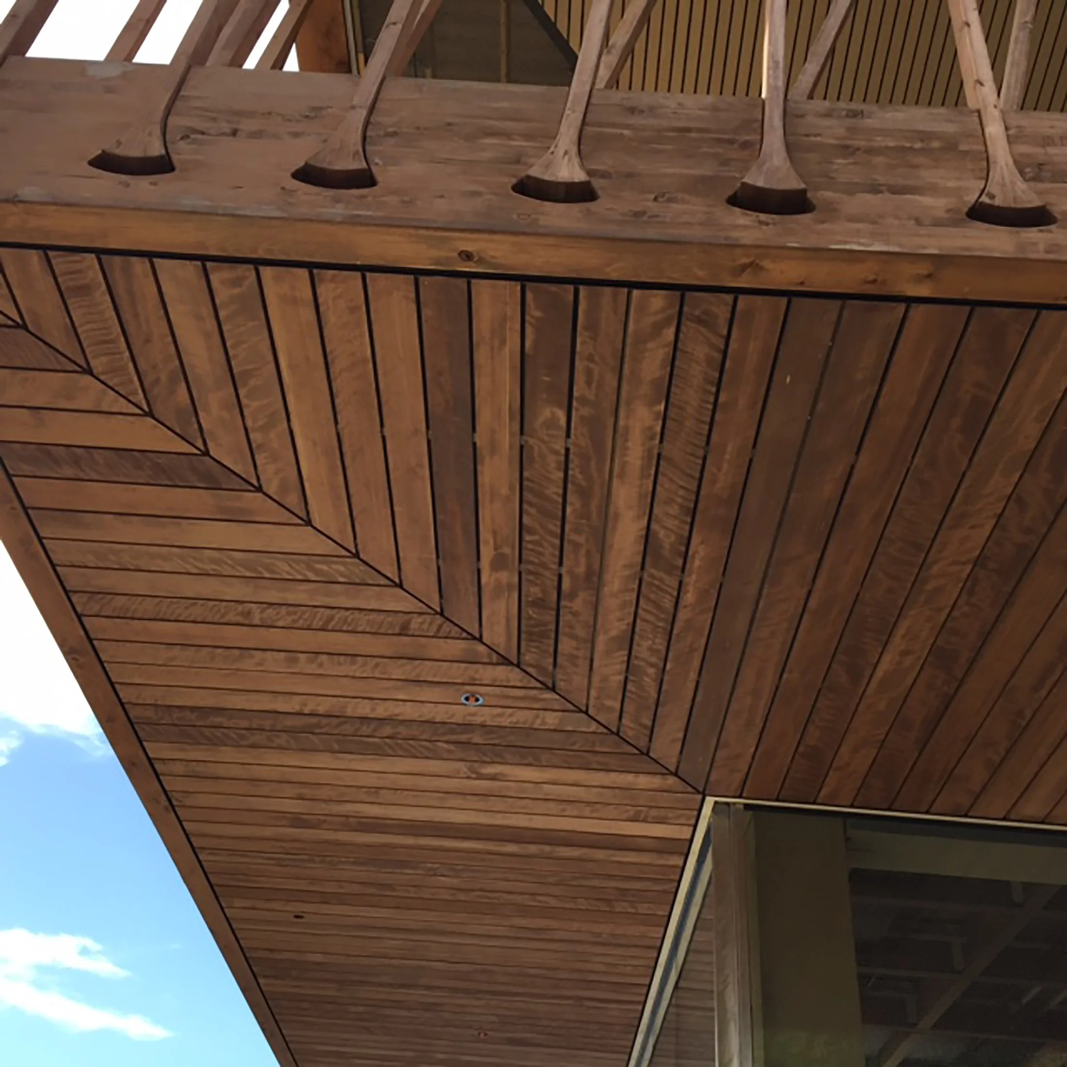 Metcalf Sawmill Products, LLC