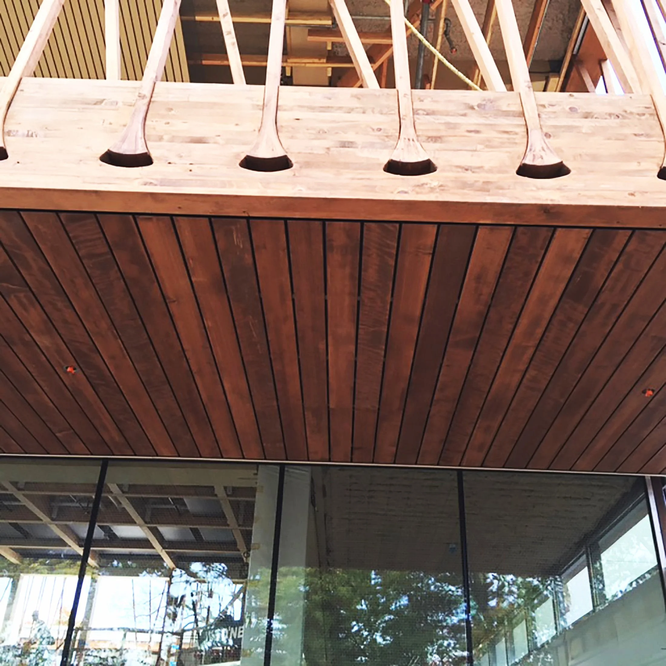 Metcalf Sawmill Products, LLC