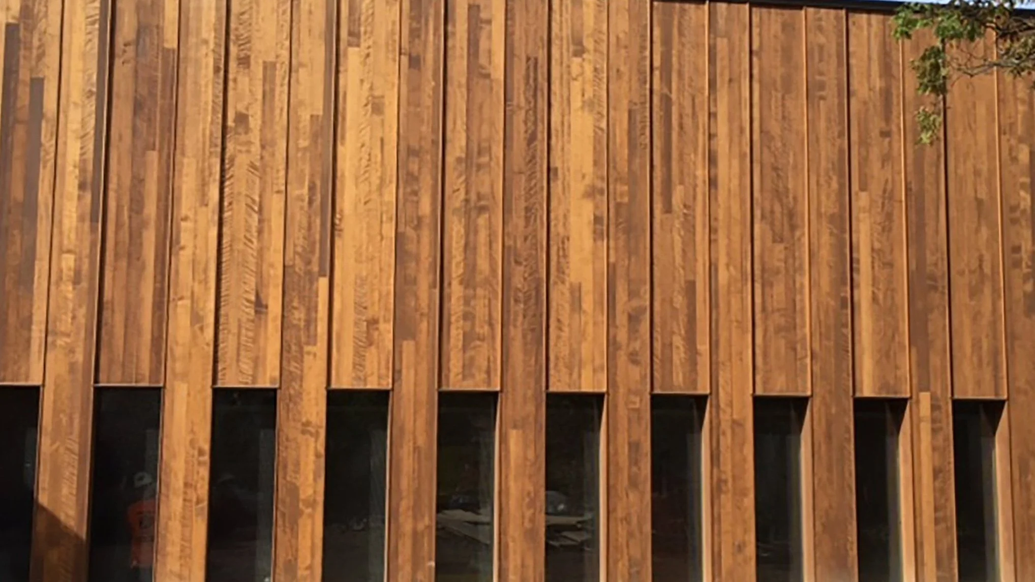 Metcalf Sawmill Products, LLC