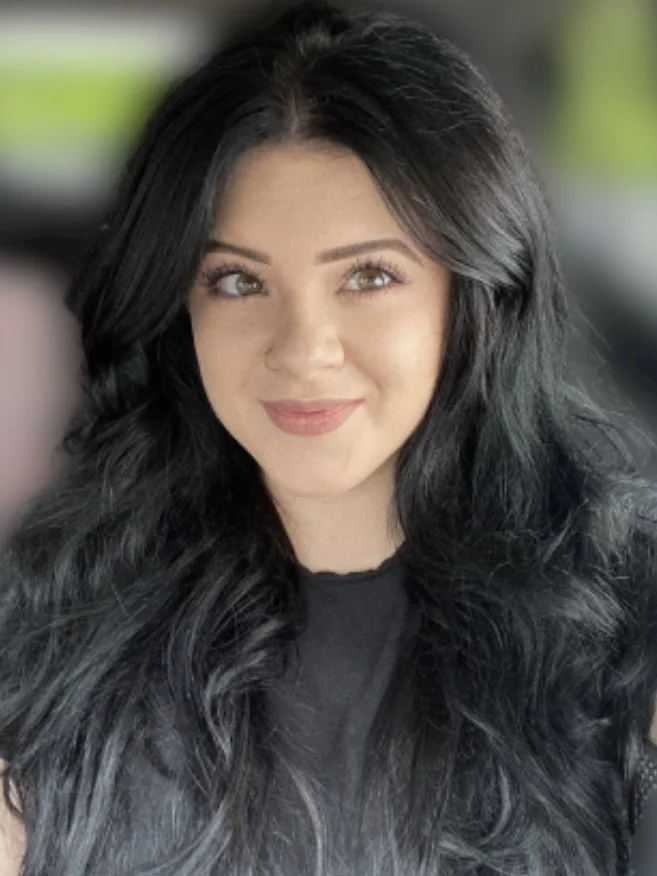 Meet the Team — Wije'winen Health Centre