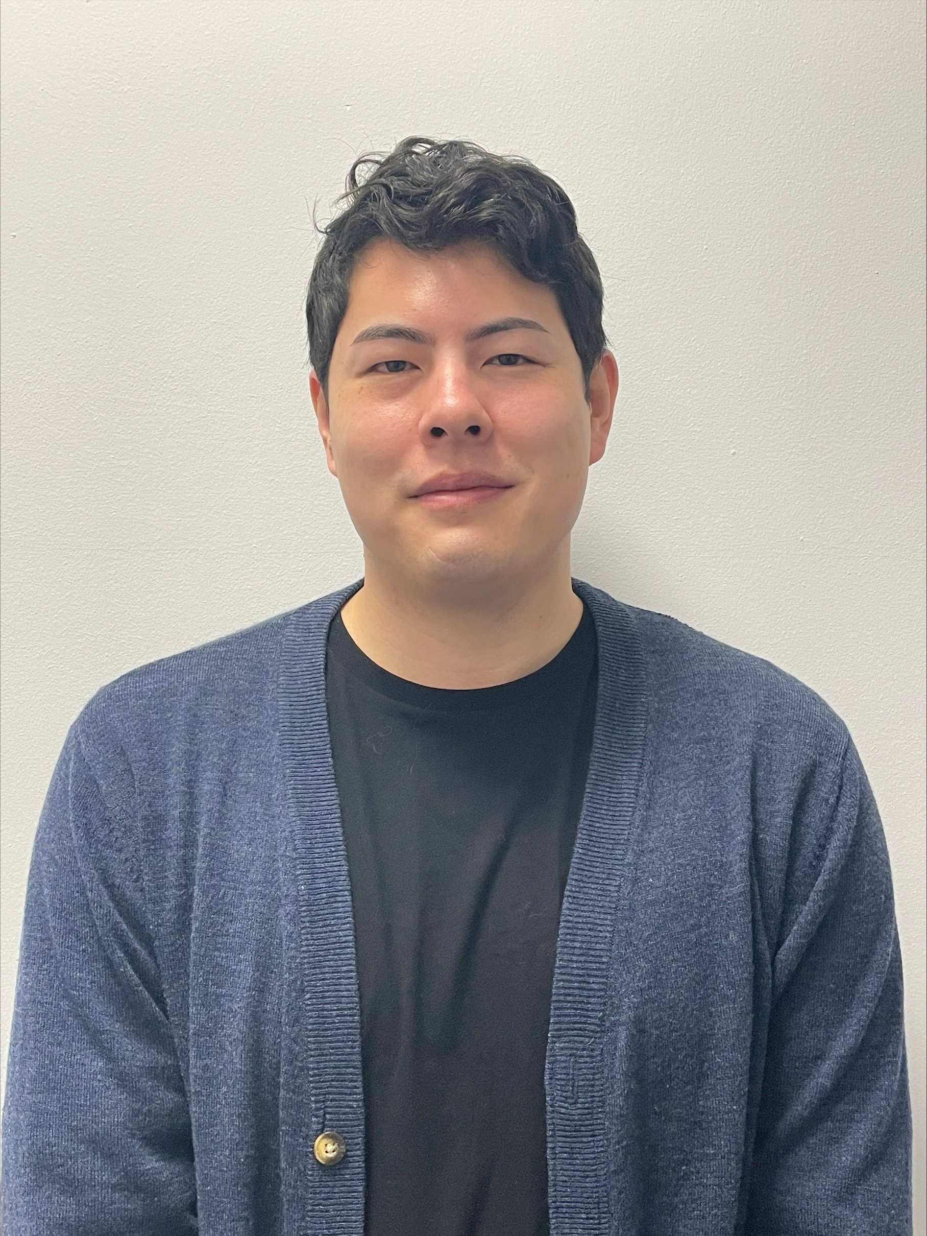 Meet the Team — Wije'winen Health Centre