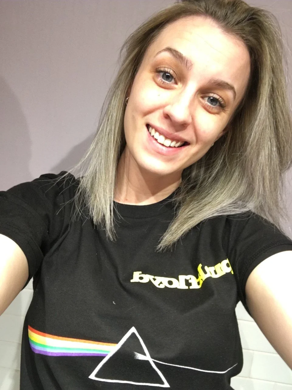 Meet the Team — Wije'winen Health Centre