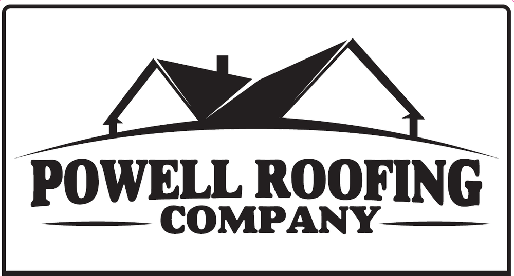 Powell Roofers Powell Ohio Roofing Company | Get Expert Roofing Services