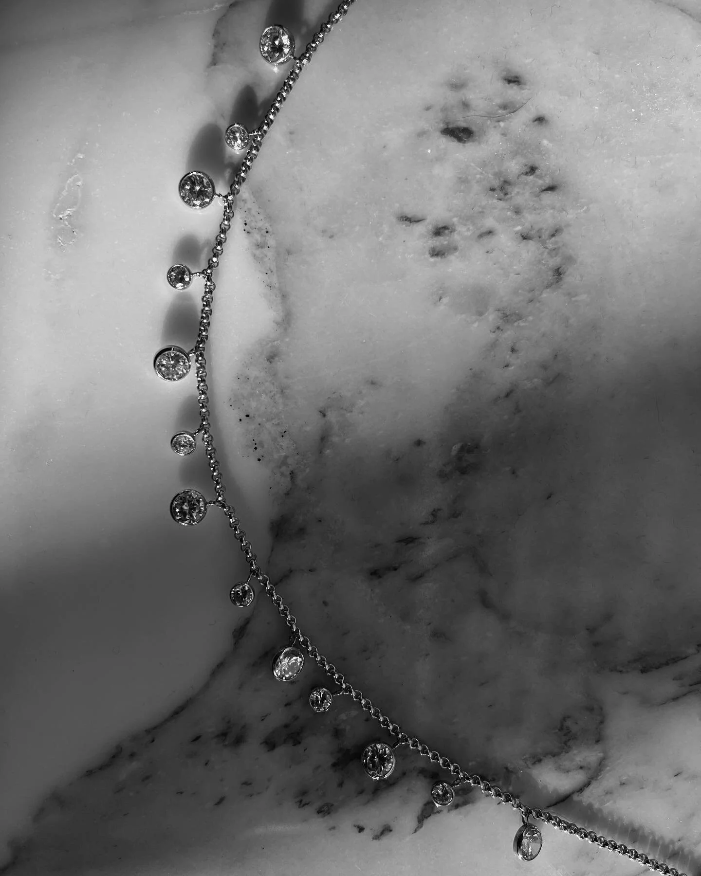 GEMIMA