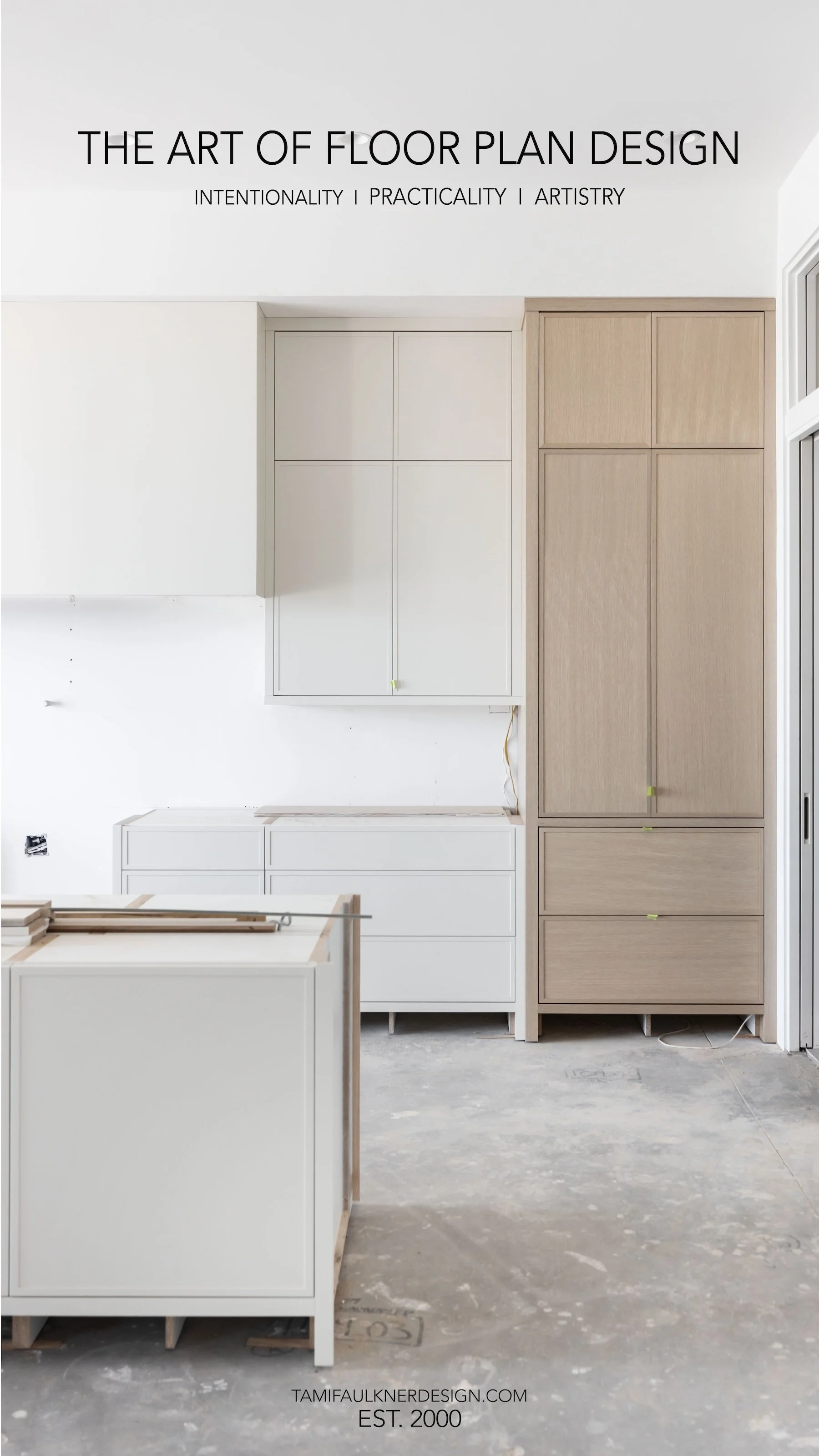 DESIGNING FLOOR PLANS WITH SEAMLESS FLOORING TRANSITIONS: EXPERT GUIDE ...