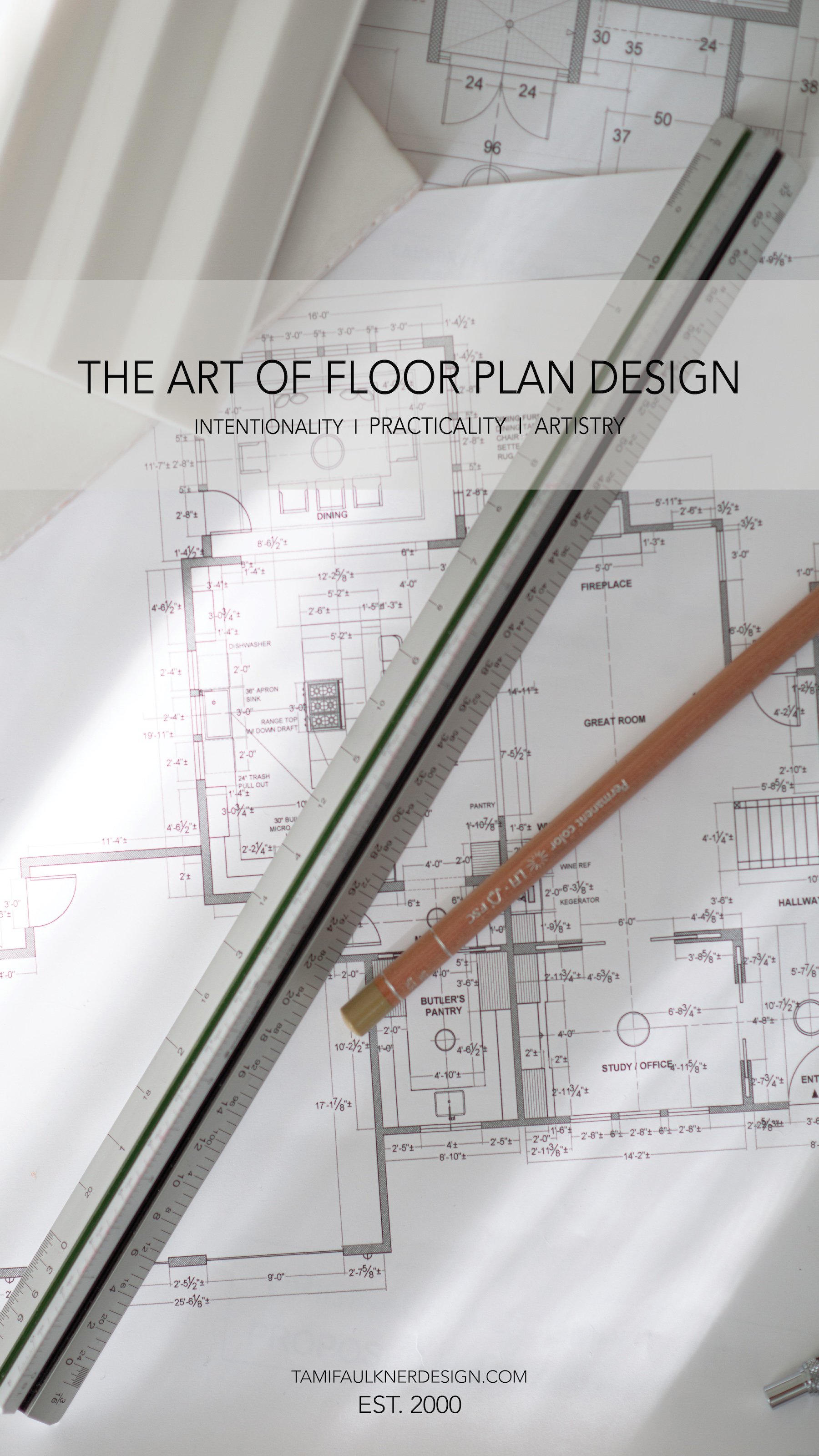 DESIGNING FLOOR PLANS WITH SEAMLESS FLOORING TRANSITIONS: EXPERT GUIDE ...