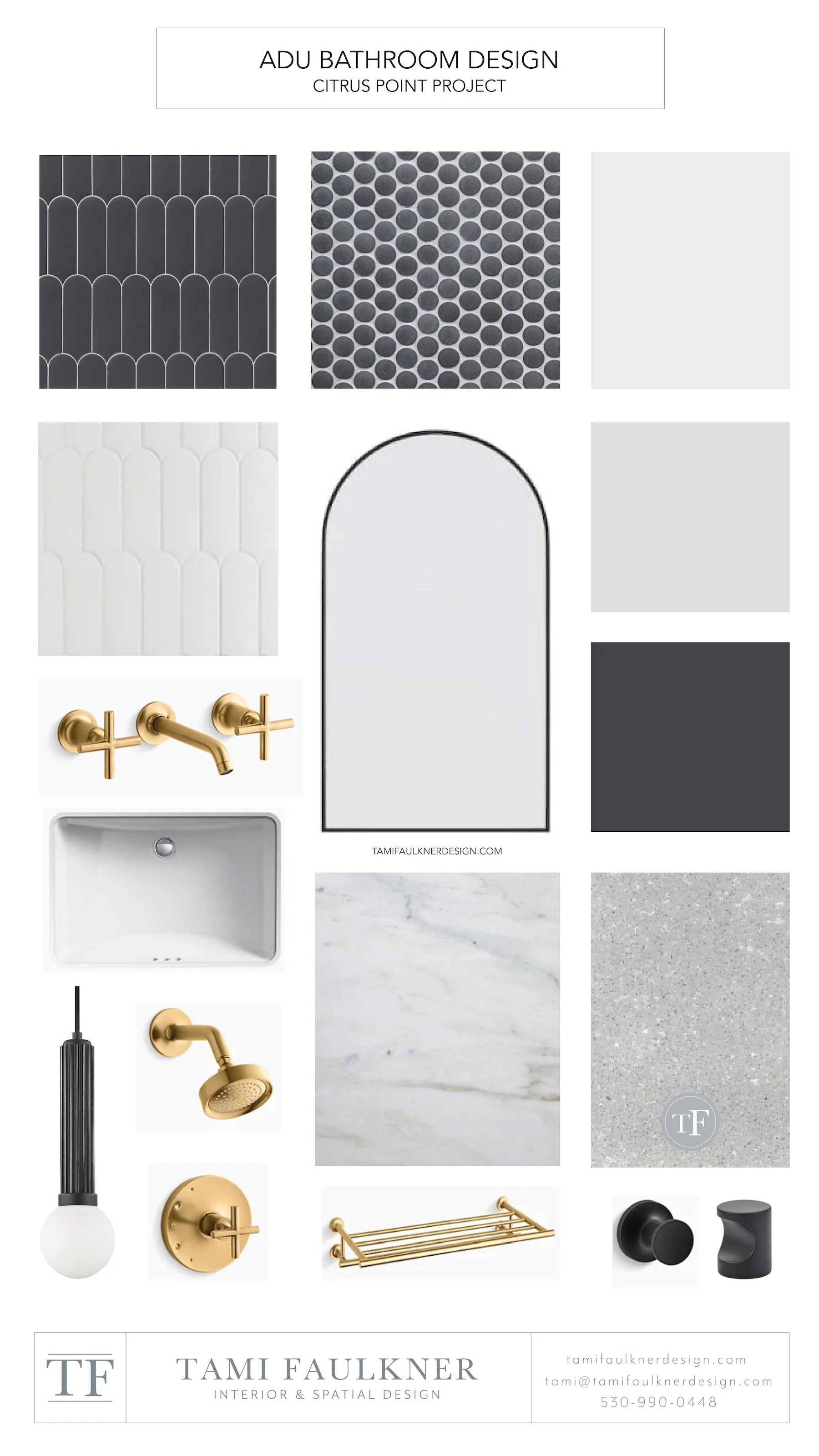 MAXIMIZING FUNCTIONALITY AND BEAUTY: THE POWER OF CUSTOM CABINETRY ...