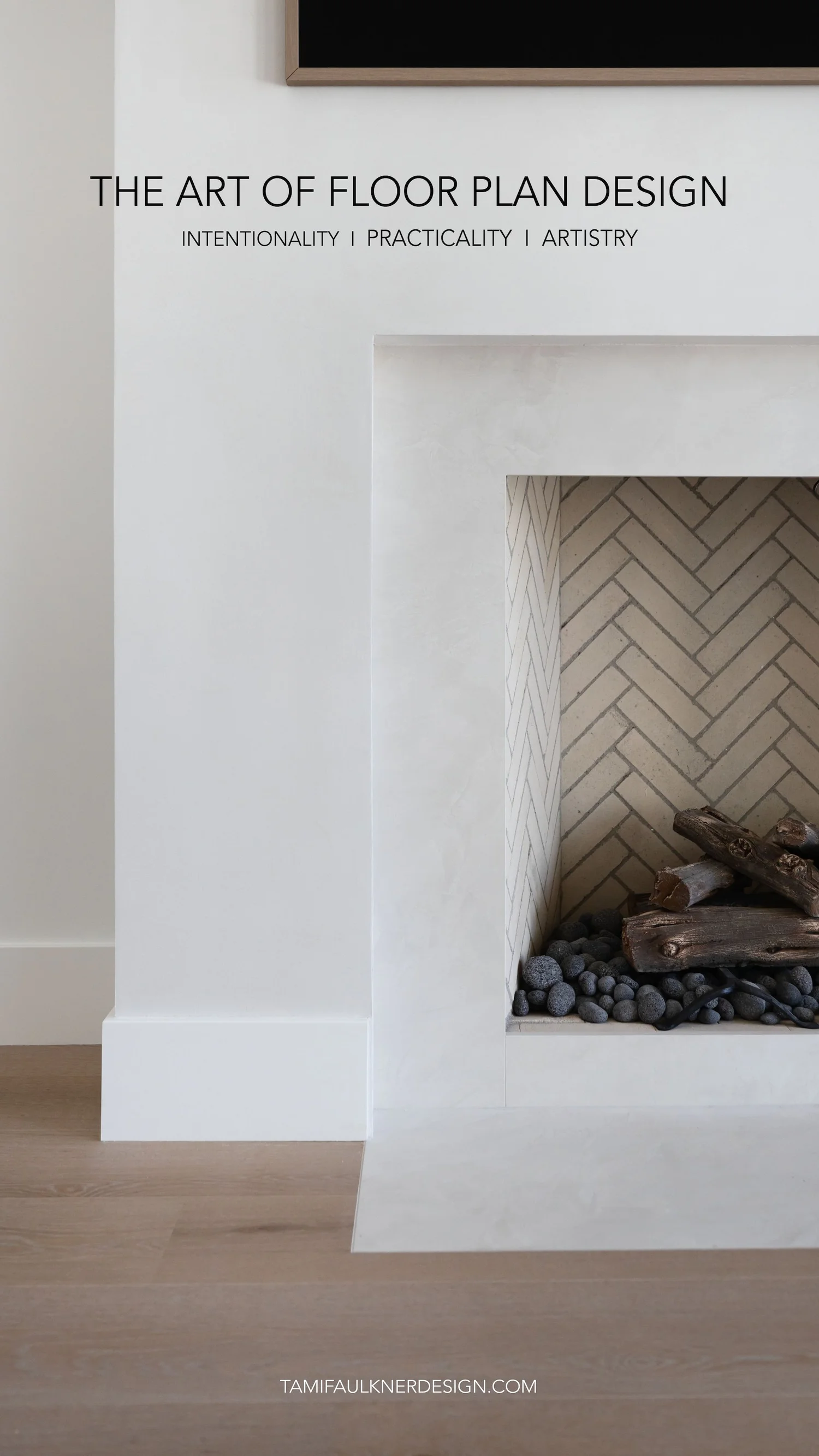 HOW TO IMPROVE YOUR HOME’S FLOOR PLAN- EXPERT TIPS FOR FLOW ...
