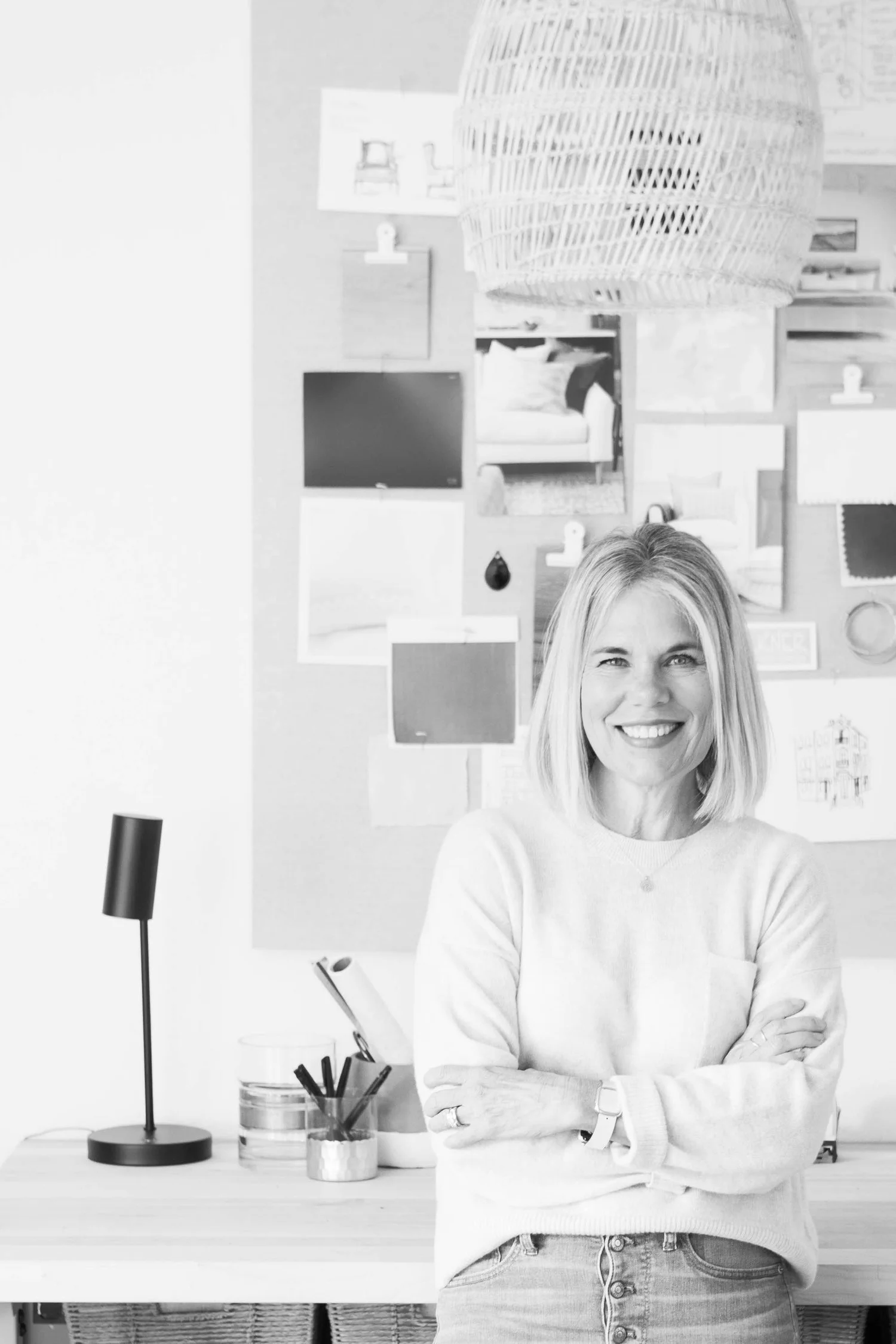 I CAN HELP IMPROVE YOUR FLOOR PLAN — Tami Faulkner Design | Custom ...