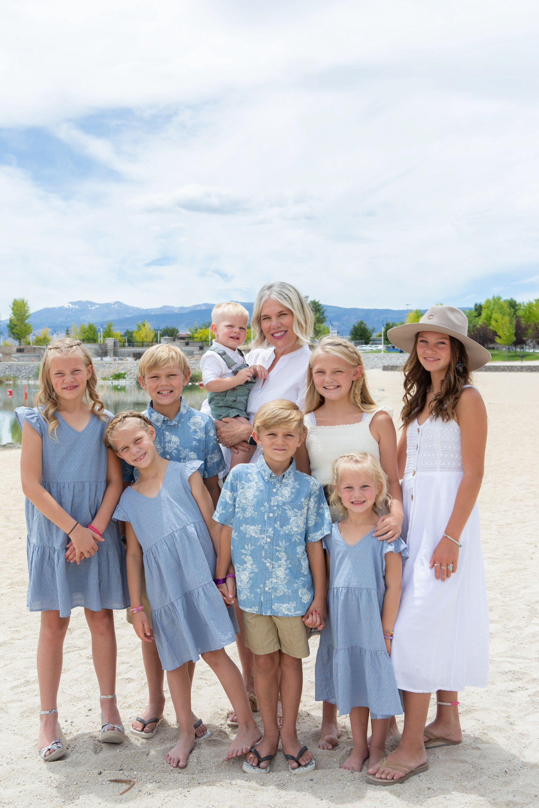 BACKYARD PAVILION DESIGN TIPS AND PLANS — Tami Faulkner Design | Custom ...