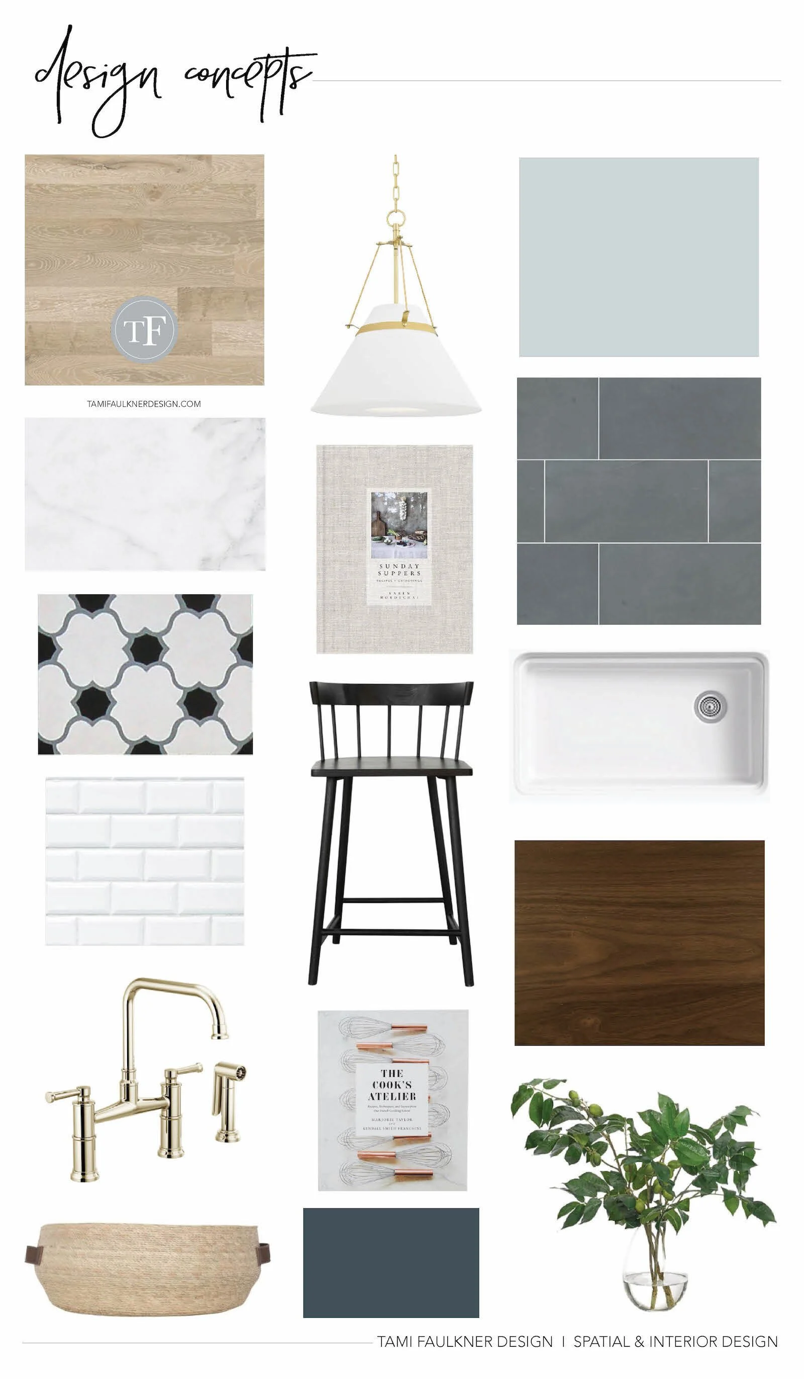 1938 CAPE COD HOUSE REMODEL + ADDITION, KITCHEN, PANTRY, NOOK + MUDROOM ...