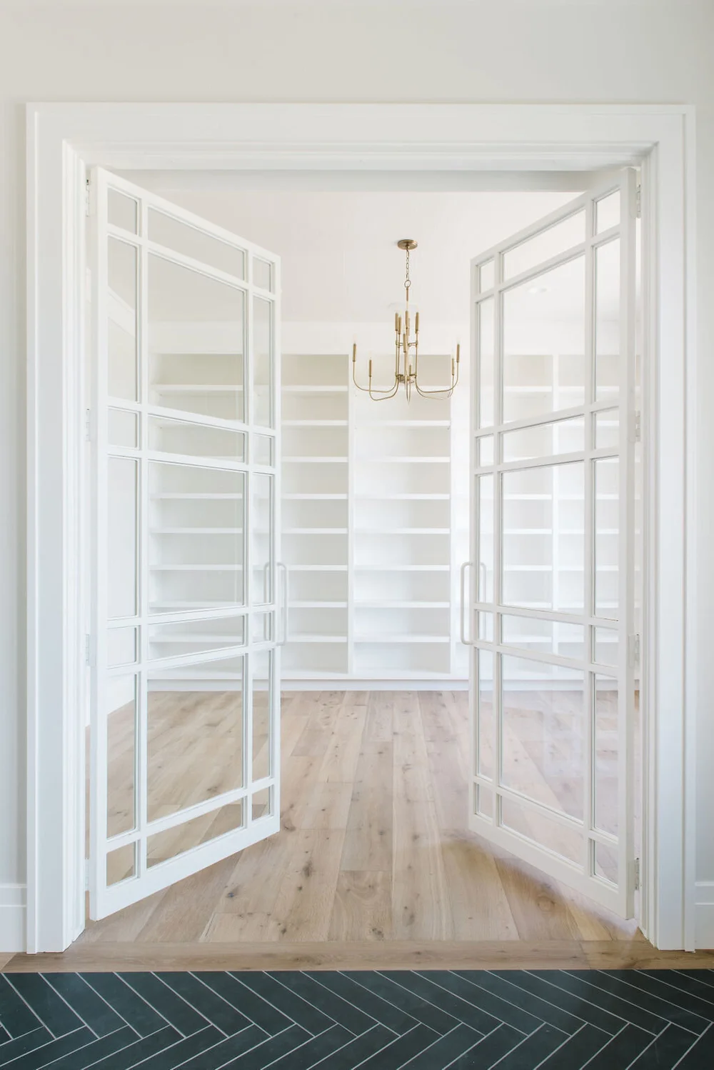 TIPS FOR DESIGNING FOYERS AND ENTRANCES - MOUNT VALLEY PROJECT — Tami ...
