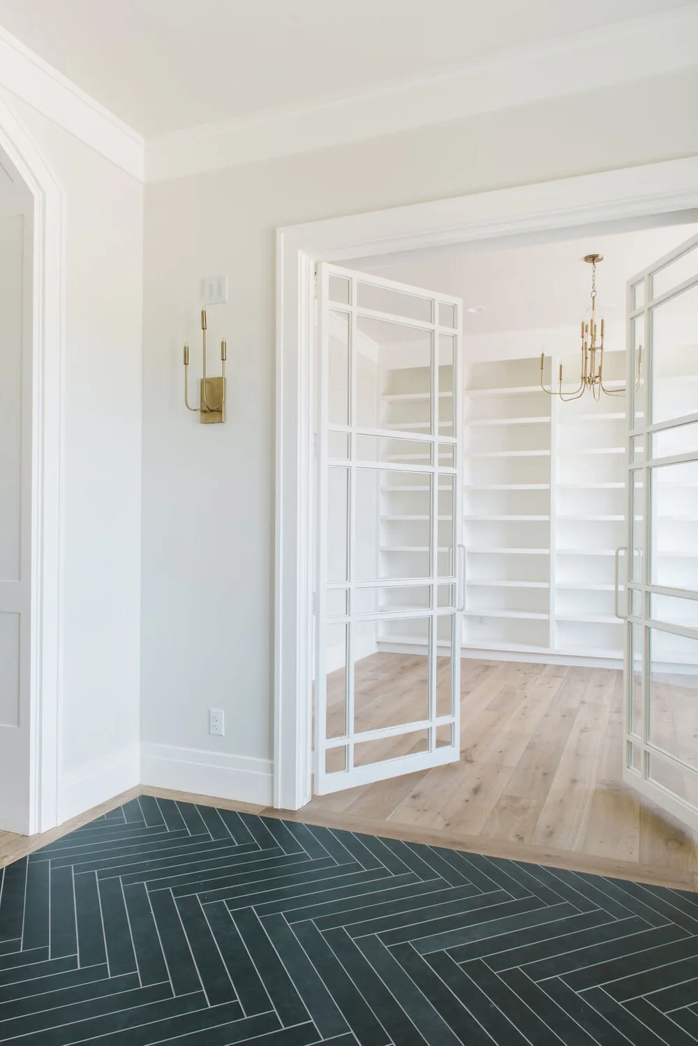 TIPS FOR DESIGNING FOYERS AND ENTRANCES - MOUNT VALLEY PROJECT — Tami ...