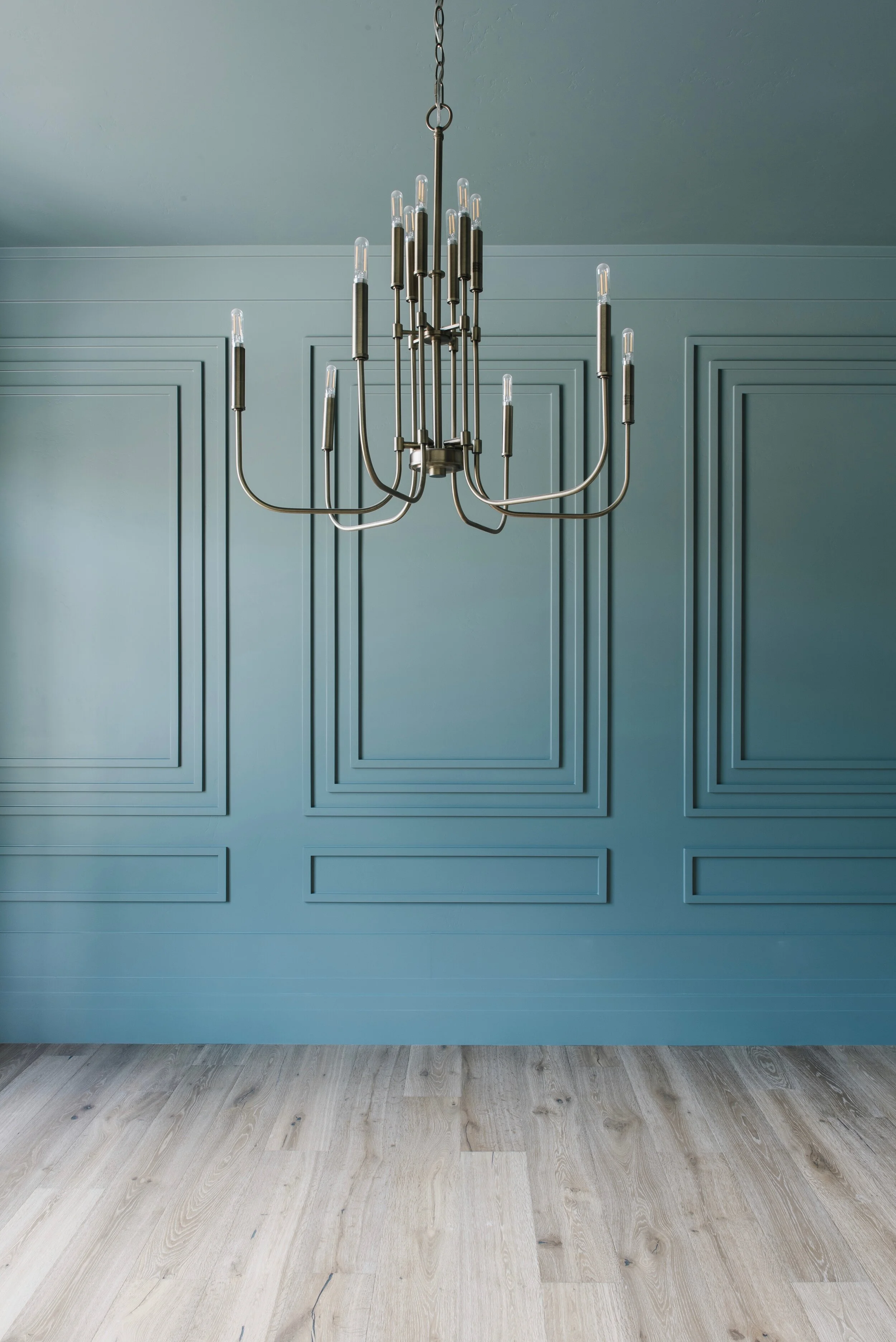 TIPS FOR DESIGNING FOYERS AND ENTRANCES - MOUNT VALLEY PROJECT — Tami ...