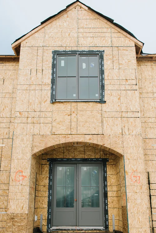 UTAH SEMI-CUSTOM NEW BUILD - MOUNT VALLEY PROJECT — Tami Faulkner Design | Custom Floor Plans ...