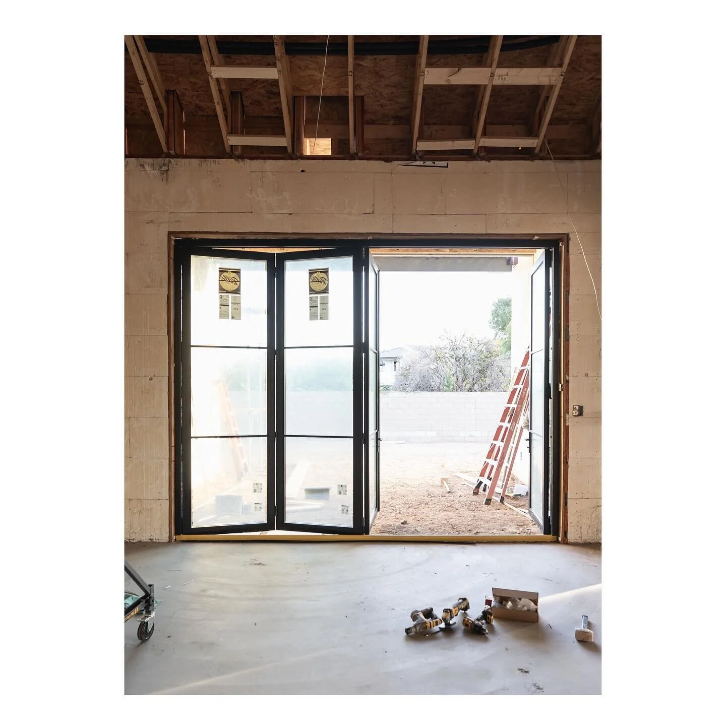 CELEBRATING THE BEST IN CUSTOM HOME DESIGN 2023 — Tami Faulkner Design