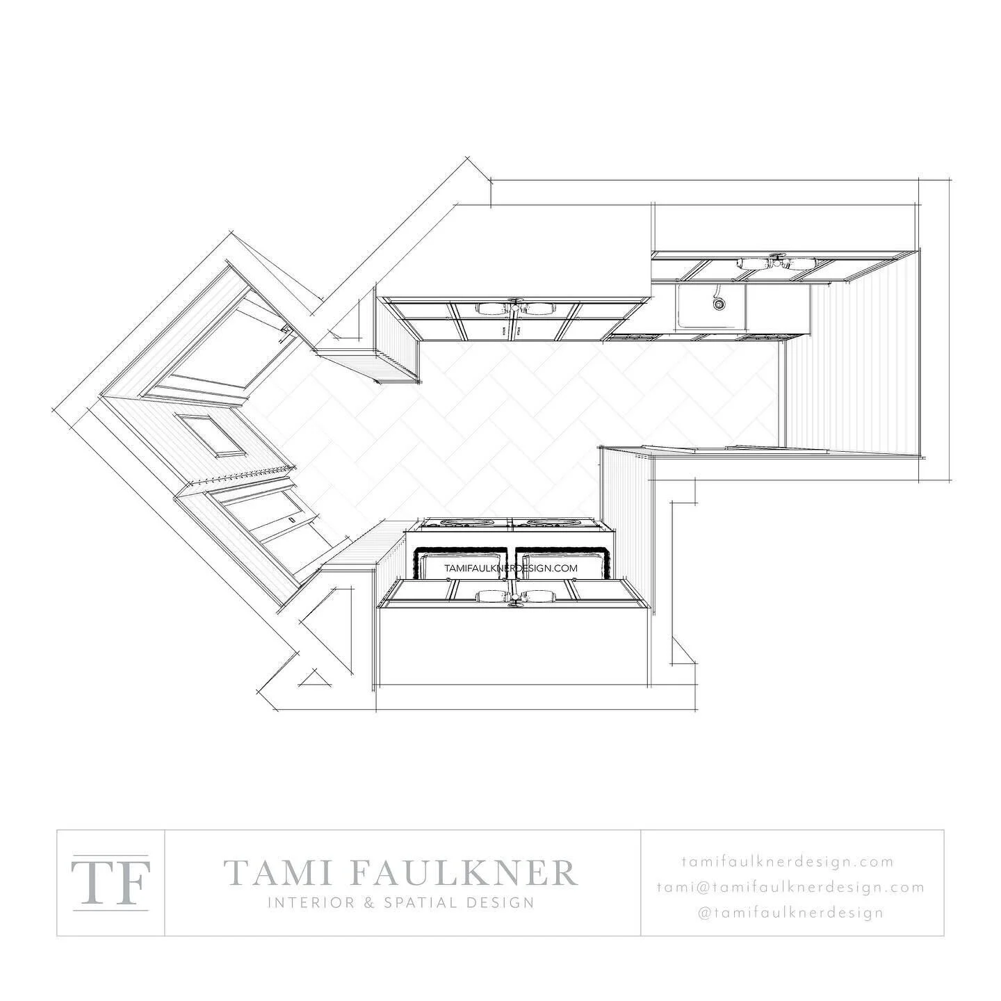 CELEBRATING THE BEST IN CUSTOM HOME DESIGN 2023 — Tami Faulkner Design