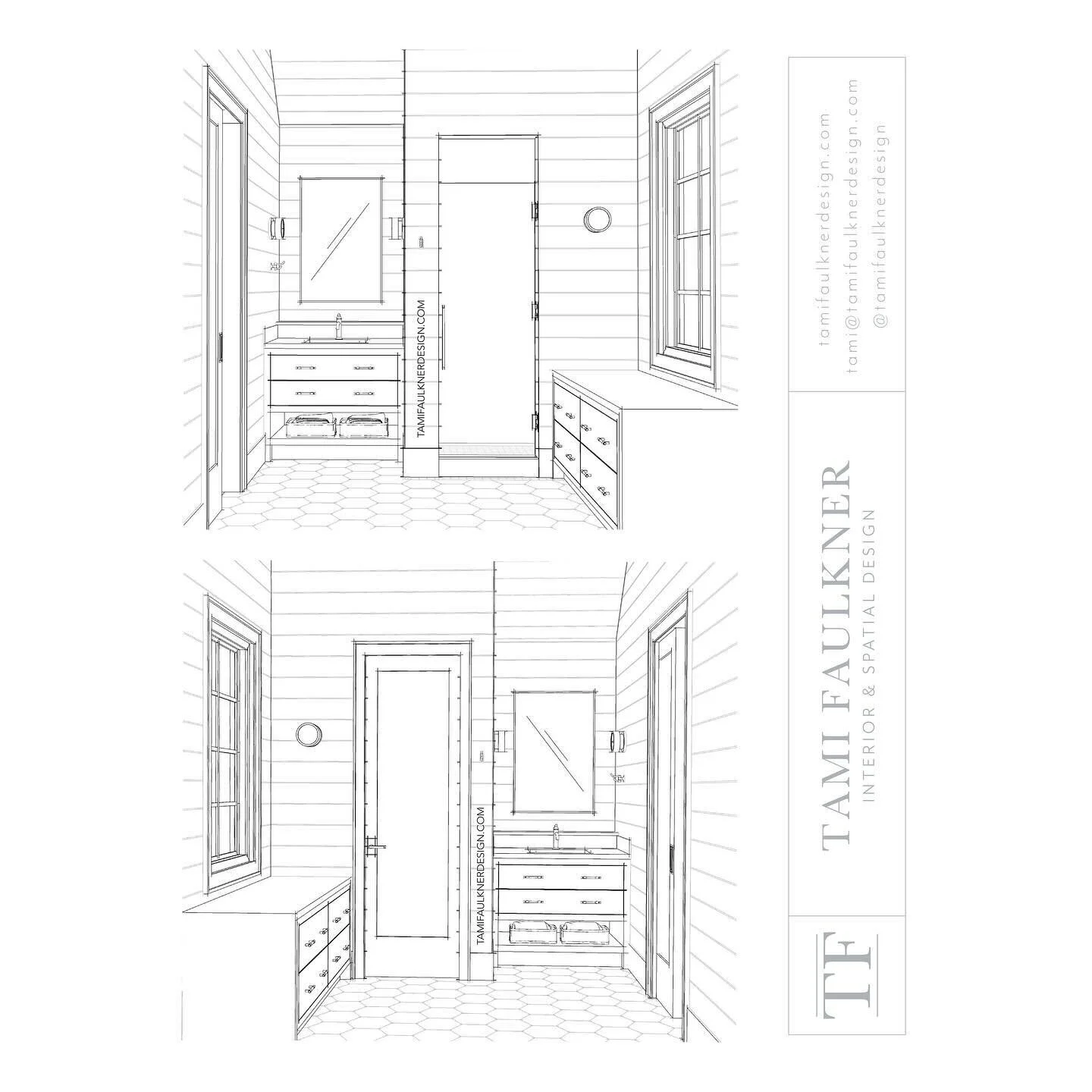 MAXIMIZING FUNCTIONALITY AND BEAUTY: THE POWER OF CUSTOM CABINETRY ...