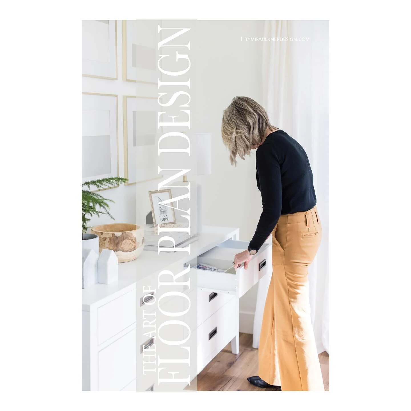 MAXIMIZING FUNCTIONALITY AND BEAUTY: THE POWER OF CUSTOM CABINETRY ...