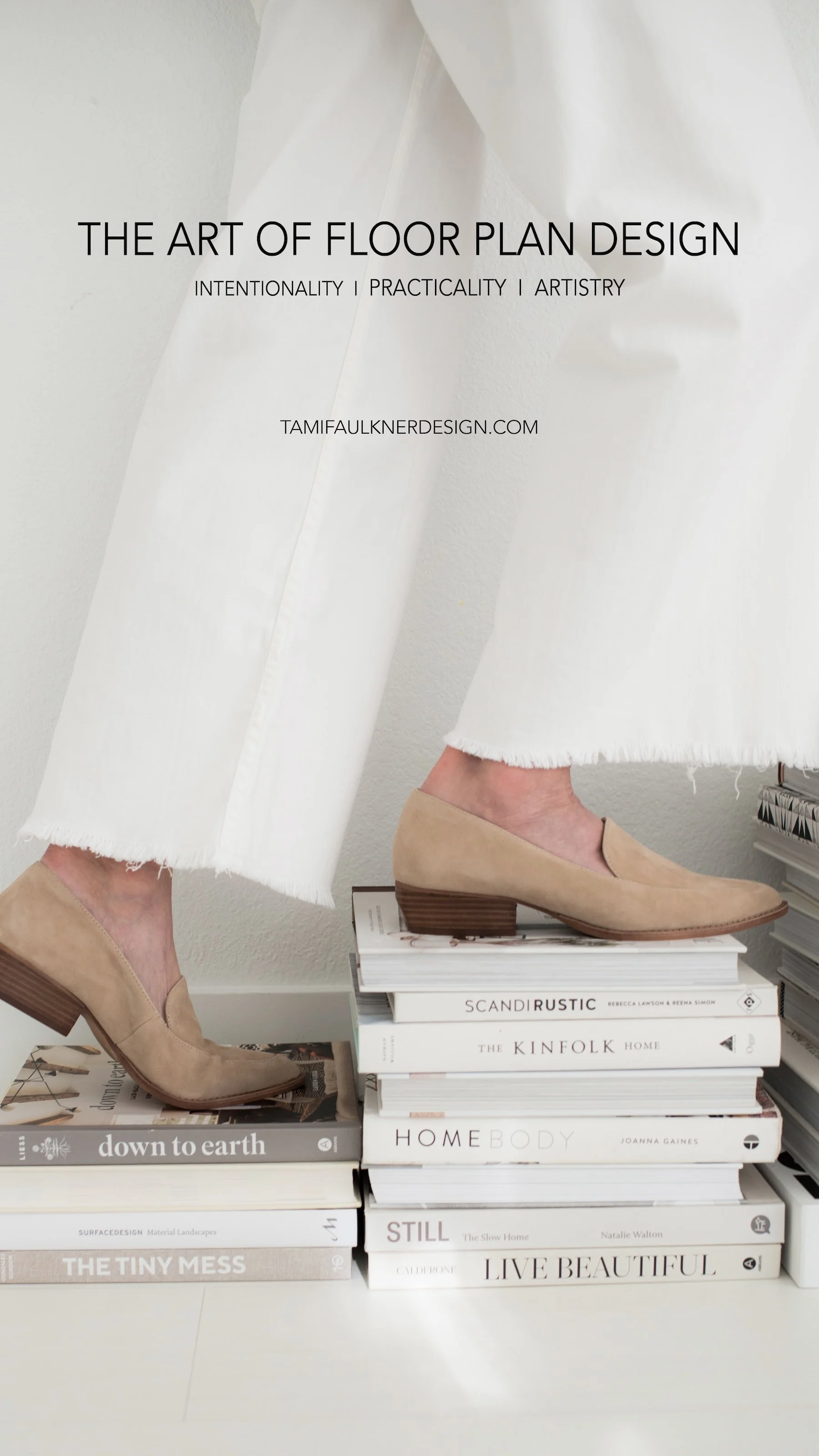 DESIGNING FLOOR PLANS WITH SEAMLESS FLOORING TRANSITIONS: EXPERT GUIDE ...