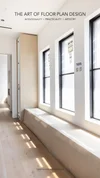 DESIGNING WITH INTENTION - HOW TO WORK WITH ANGLED WALLS IN FLOOR PLAN ...