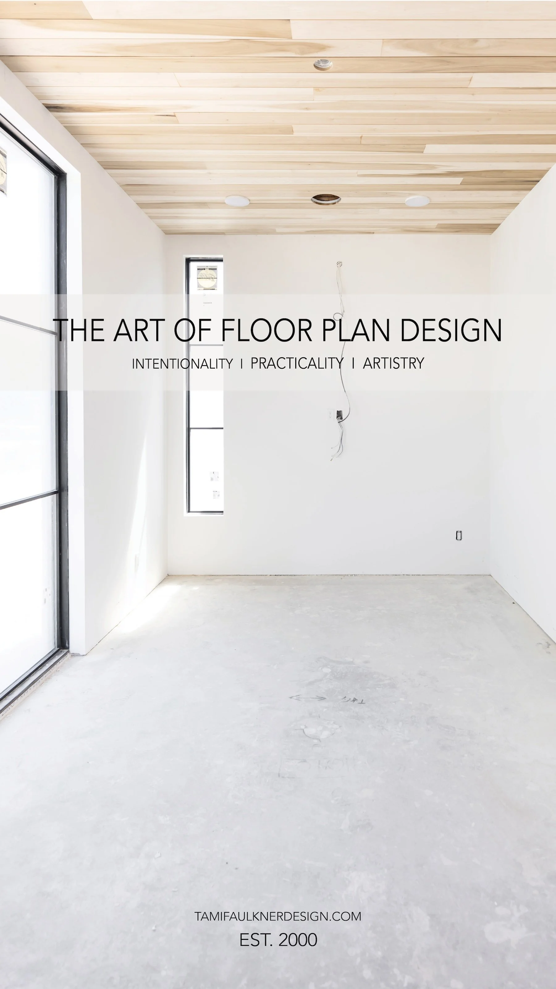 ELEVATING A BATHROOM DESIGN AND LAYOUT- BEYOND THE BASICS - BEFORE ...