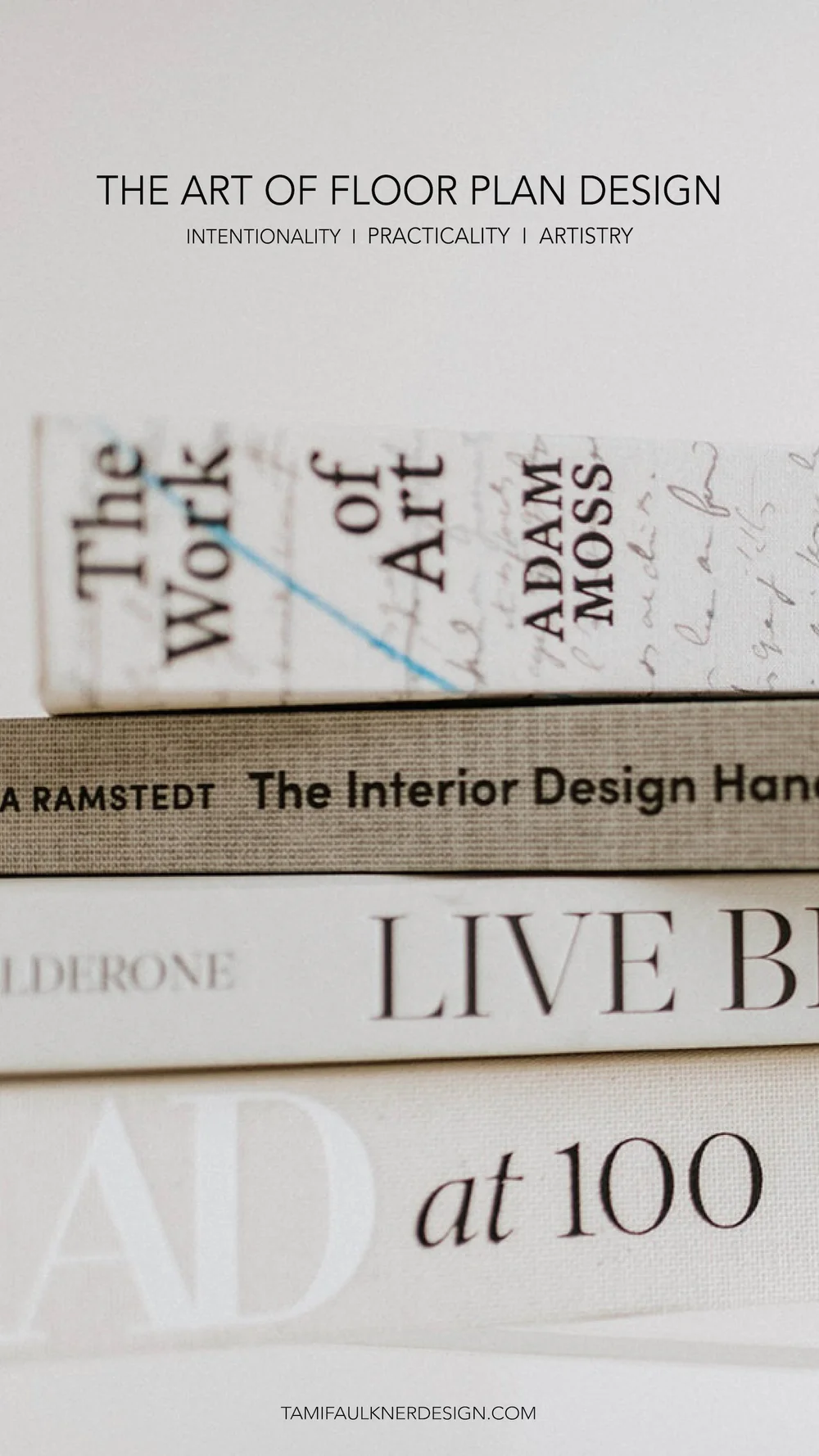 SOLVING FLOOR PLAN CHALLENGES WITH CUSTOM CABINET DESIGN — Tami ...
