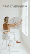 HOW TO IMPROVE YOUR HOME’S FLOOR PLAN- EXPERT TIPS FOR FLOW ...