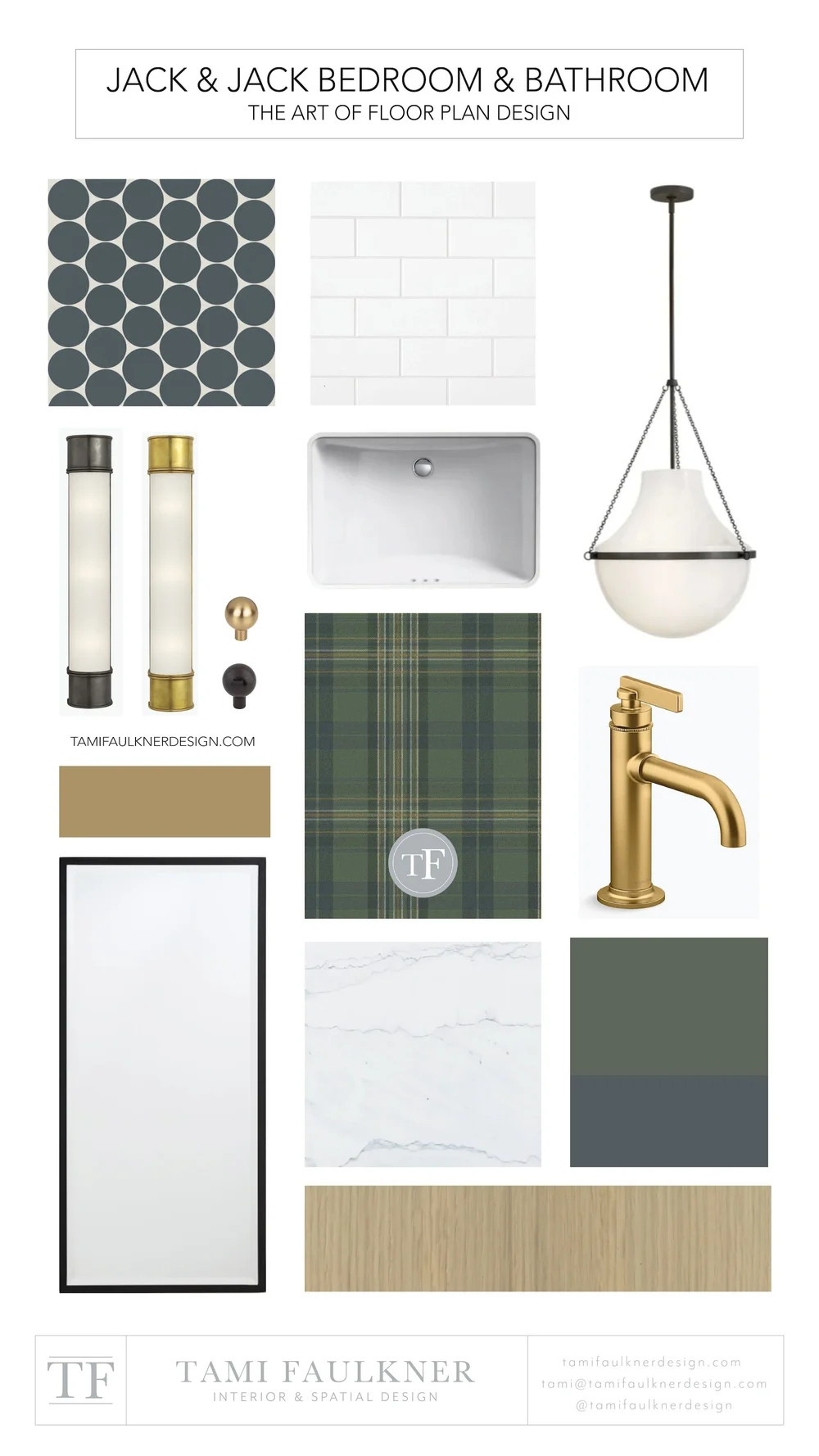 BEST FLOOR PLAN LAYOUT FOR JACK AND JILL BEDROOM AND BATHROOM DESIGN ...