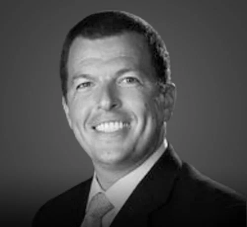 Wayne (Chip) Smith — Greenleaf Capital Partners